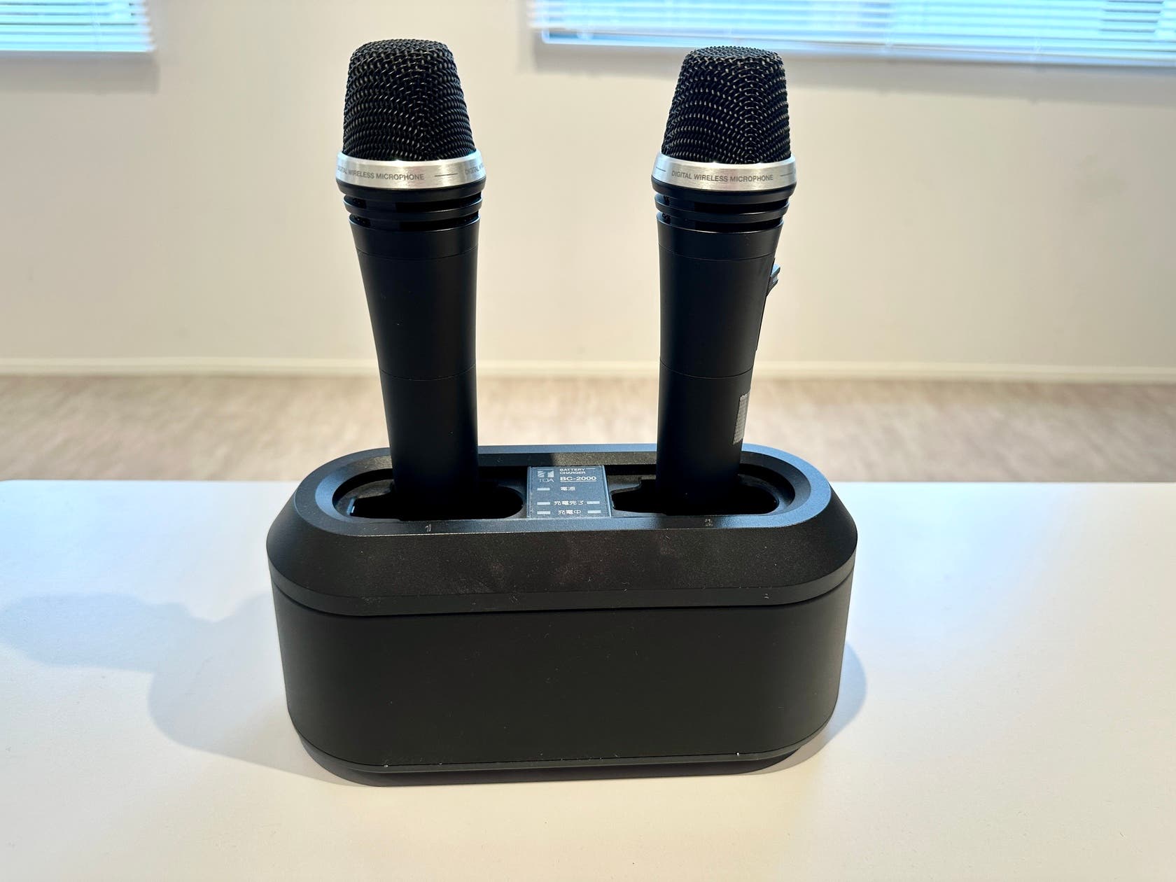 ＜2階 FUJI＞新宿三丁目駅徒歩2分🚃最大100名収容の会議室🪑光回線Wi-Fi📶プロジェクター🎥会議/セミナー/研修の写真19