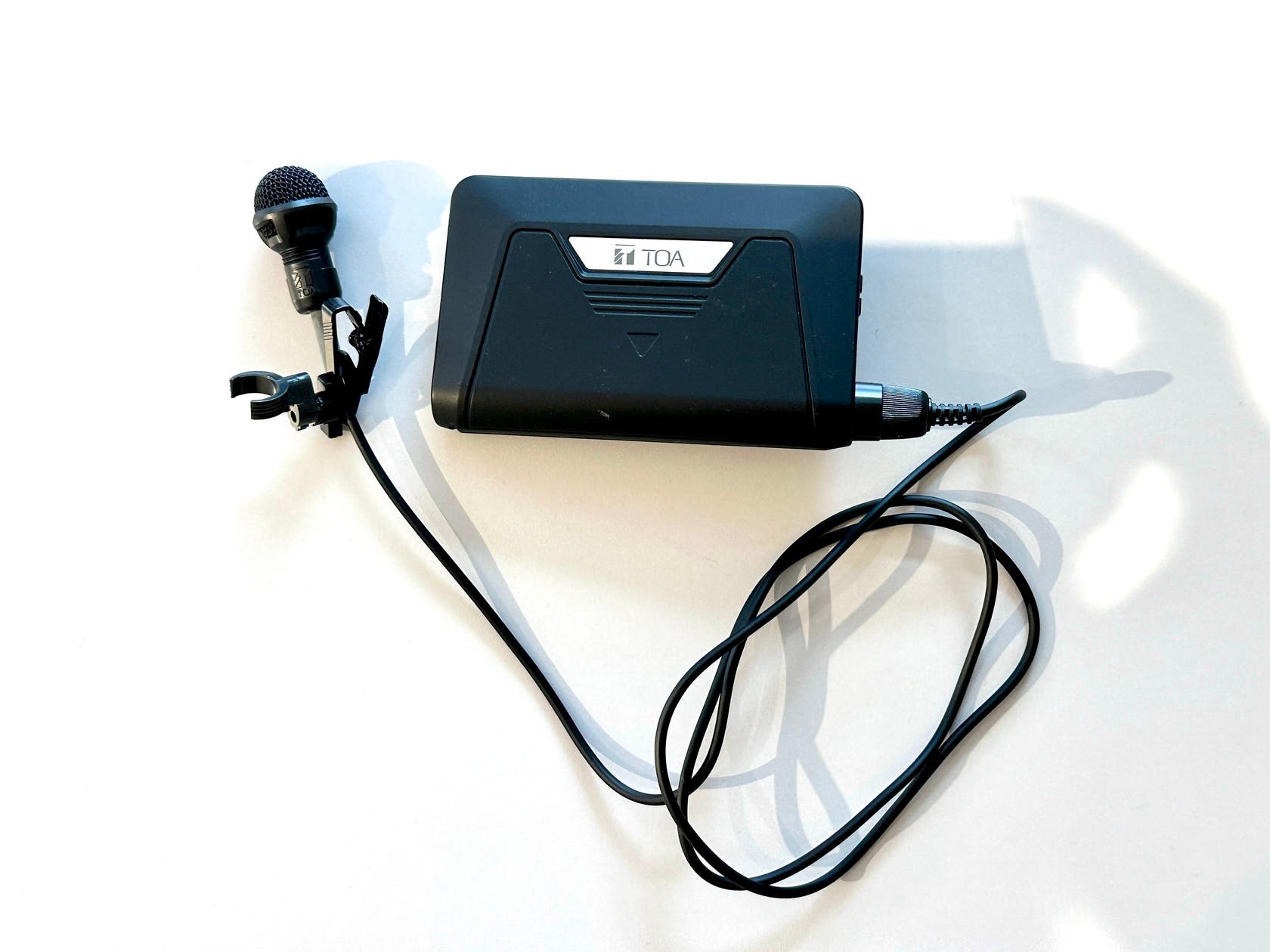 ＜2階 FUJI＞新宿三丁目駅徒歩2分🚃最大100名収容の会議室🪑光回線Wi-Fi📶プロジェクター🎥会議/セミナー/研修の写真20