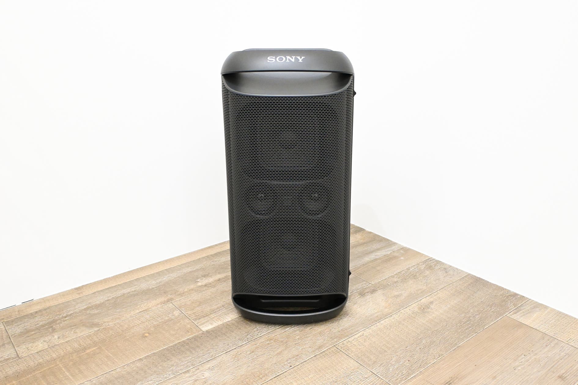 【秋葉原・神田】駅チカ・路面✨イベント🎪ショップ🛍️撮影📸！天井高めの広くておしゃれな多目的スペース🏠の写真19