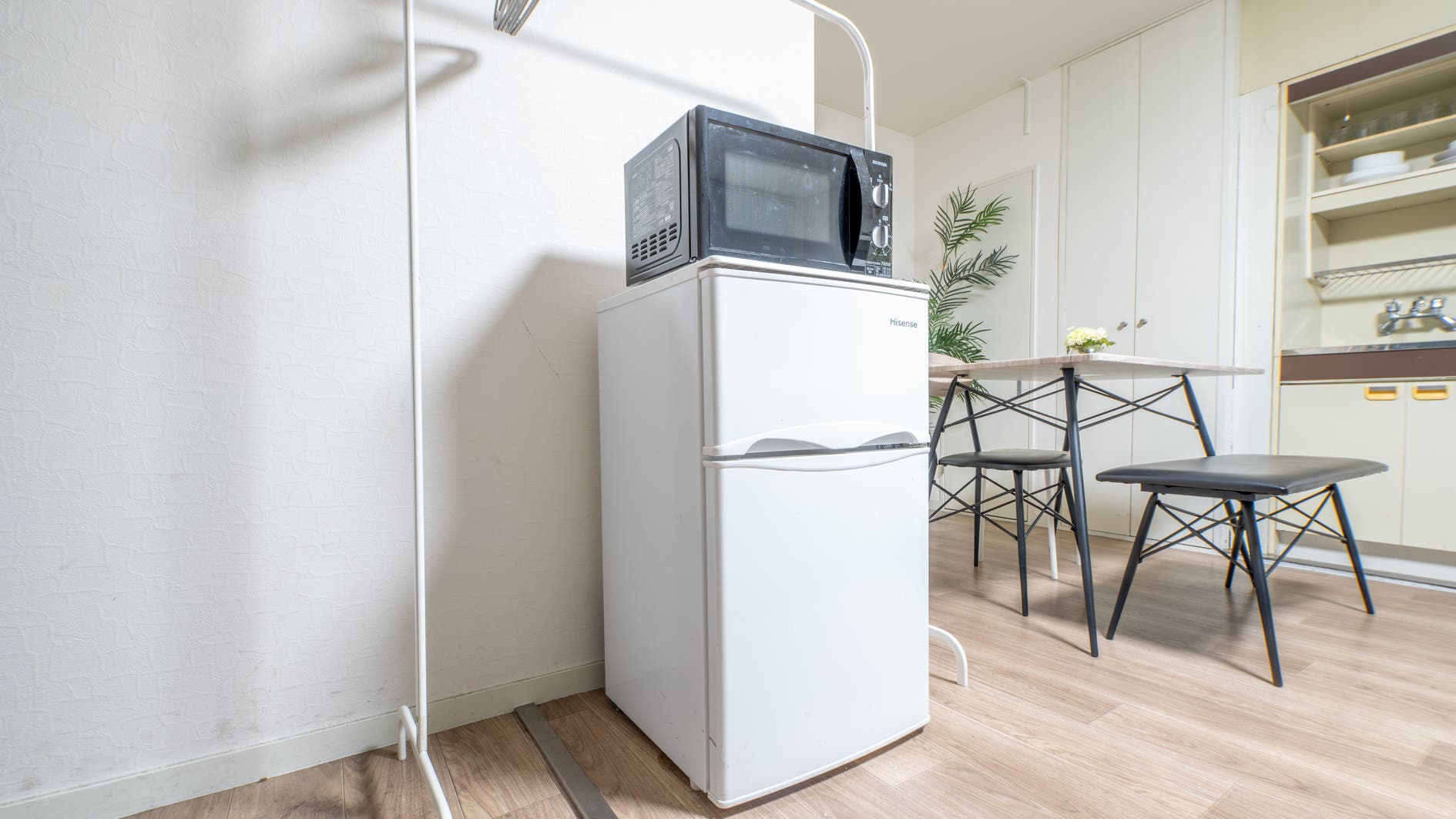 スペモ🏠クリスマス🎄心斎橋駅1分🚶パーティー🥂飲み会🍻プロジェクター🎬映画鑑賞🎥デート👫215_Orka2ndの写真30