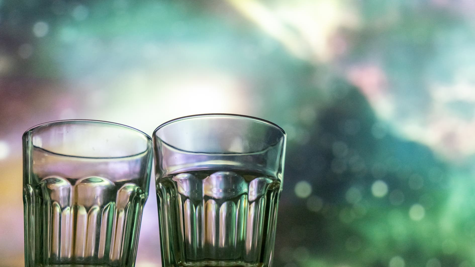 🍽️カトラリー＆食器の画像1