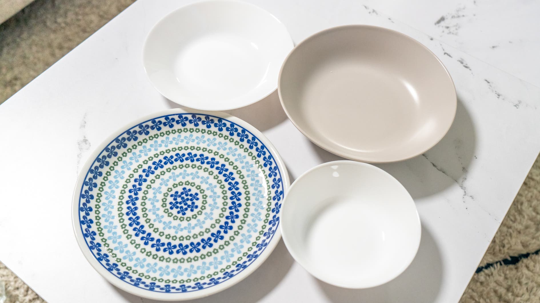 🍽️カトラリー＆食器の画像2