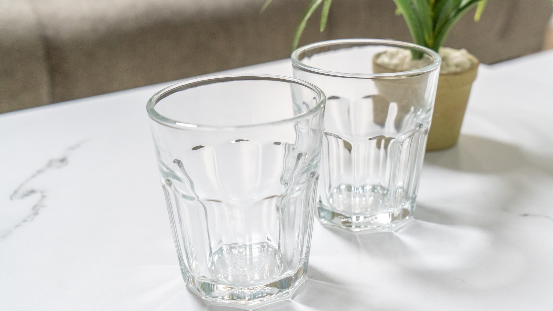 🍽️カトラリー＆食器の画像3