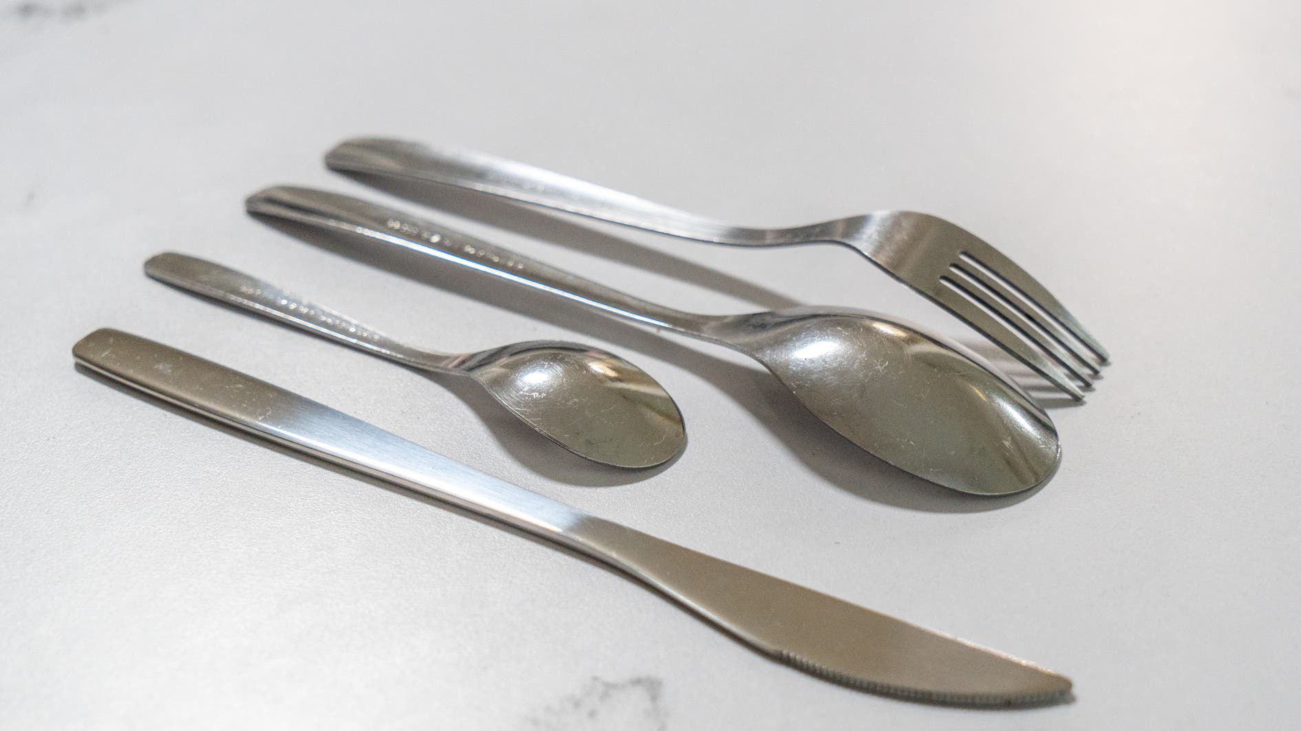 🍽️カトラリー＆食器の画像4