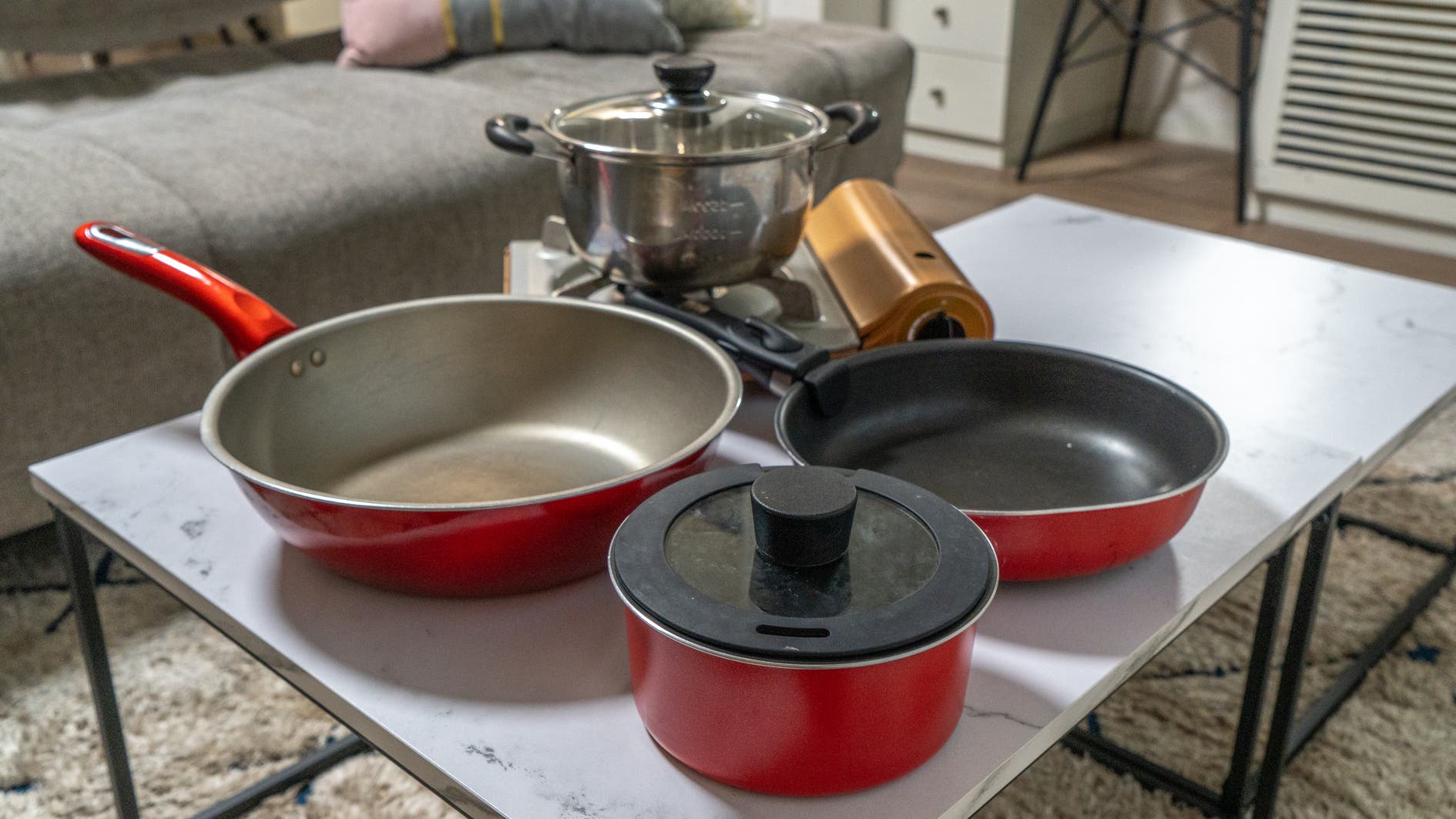 🍳調理器具の画像1