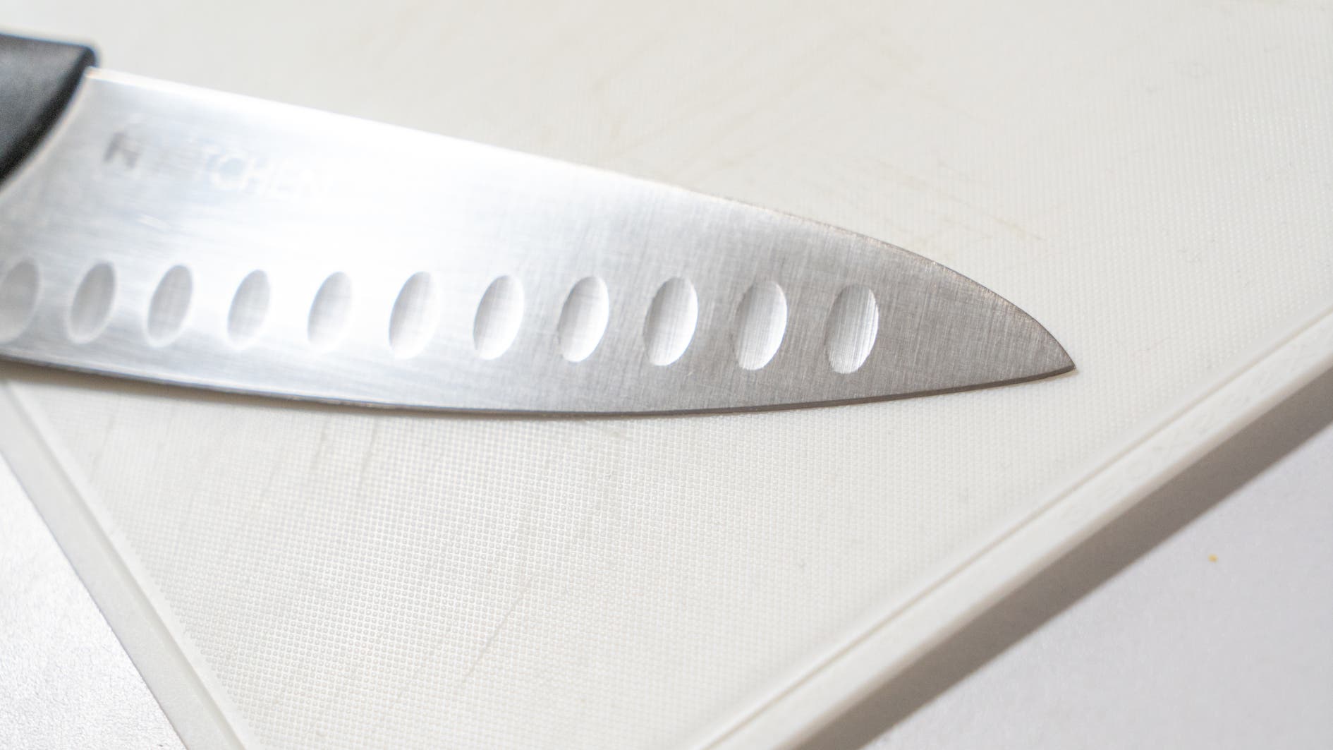 🍳調理器具の画像3