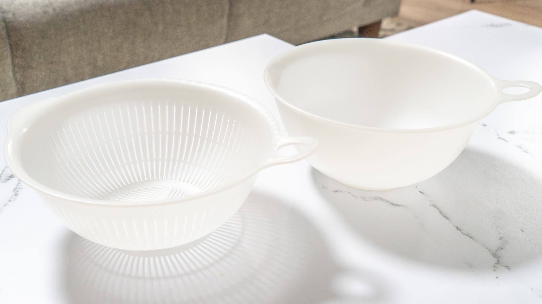 🍳調理器具の画像4