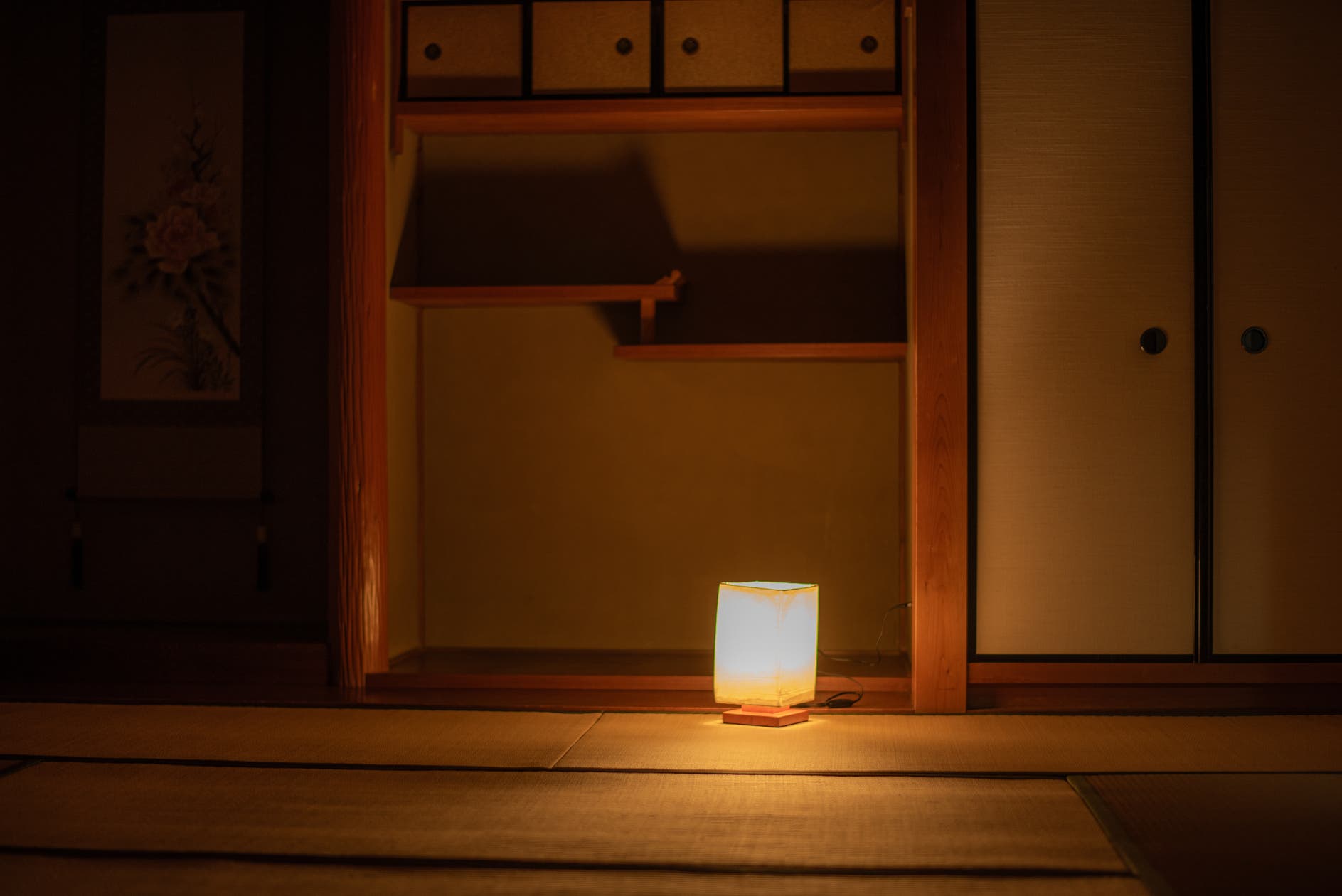 【撮影等に】泉佐野市の築５０年の古民家スペースの写真10