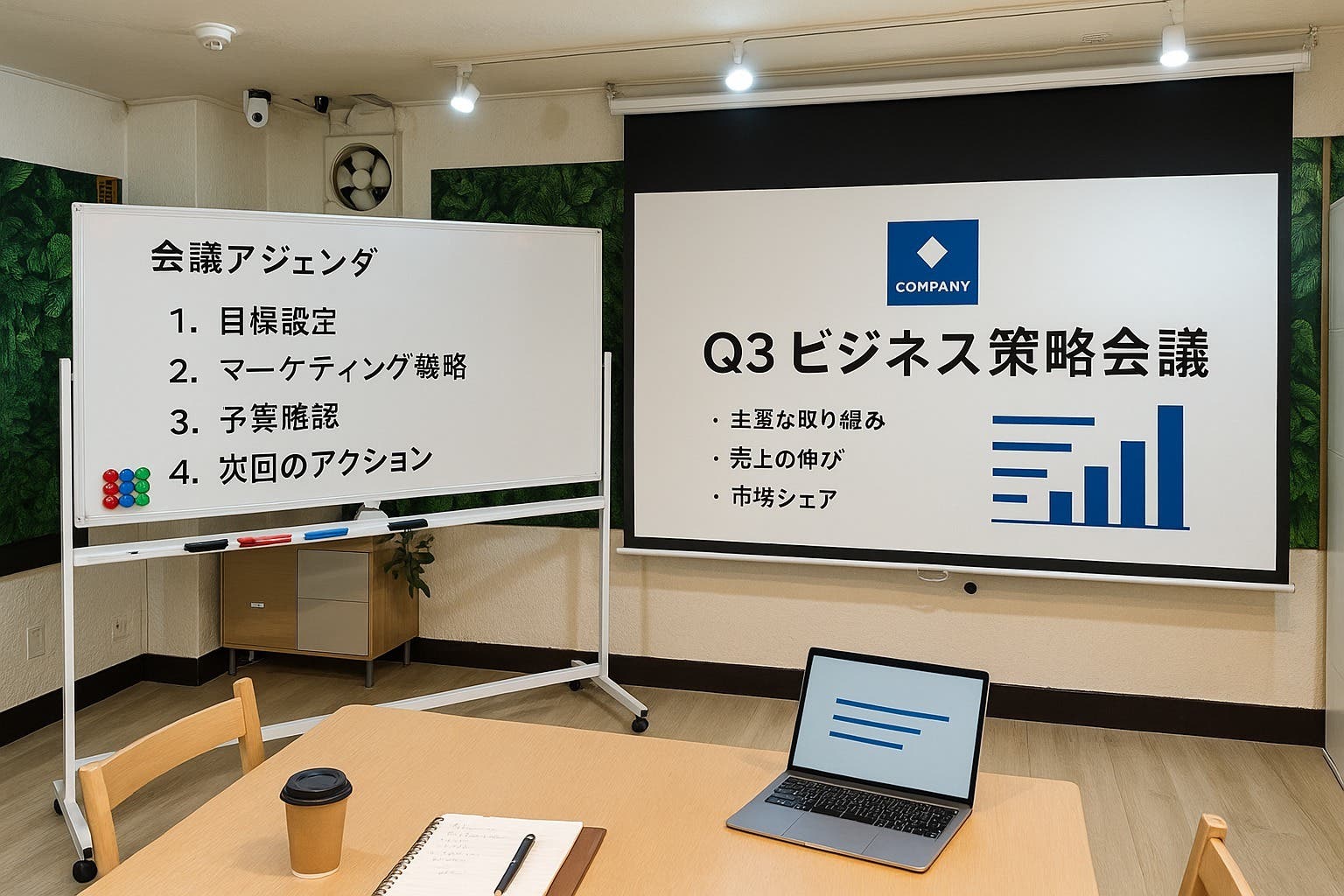 ジャムツリー関内【関内駅徒歩1分】パーティー🎉/女子会🍷/スポーツ観戦⚾/歓送迎会🍻/会議💻の写真14