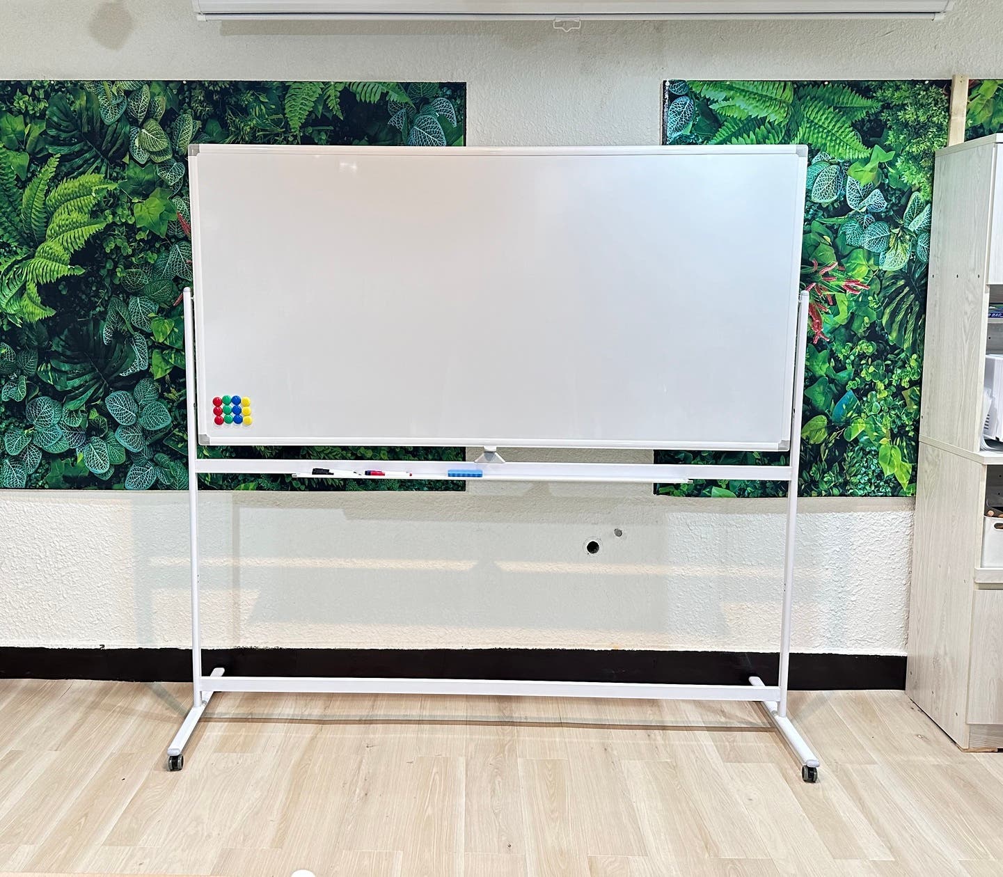 ジャムツリー関内【関内駅徒歩1分】パーティー🎉/女子会🍷/スポーツ観戦⚾/歓送迎会🍻/会議💻の写真13