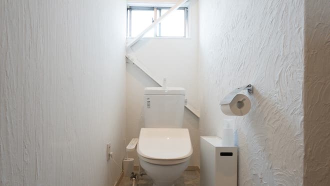 【 NEW OPEN 】撮影機材無料・自然光・コンクリ床・白壁・アーチ・埋込本棚【 アパレル|撮影|POP UP 】大須観音7分の写真29