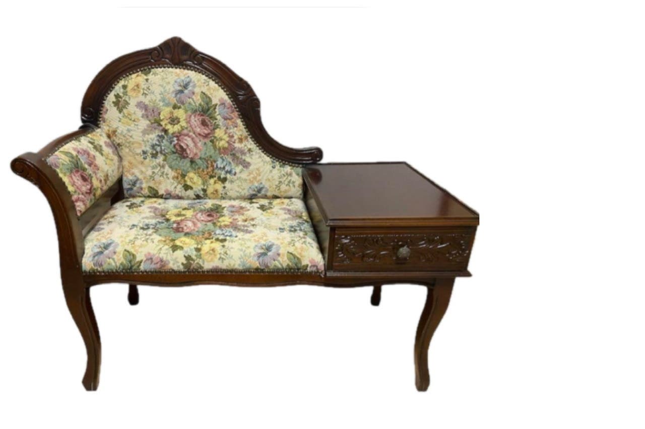 aster｜名駅４分24H可👗手ぶら🆗コスプレ💄メイクレッスン📷ポートレート個撮🪑アンティーク家具の写真7