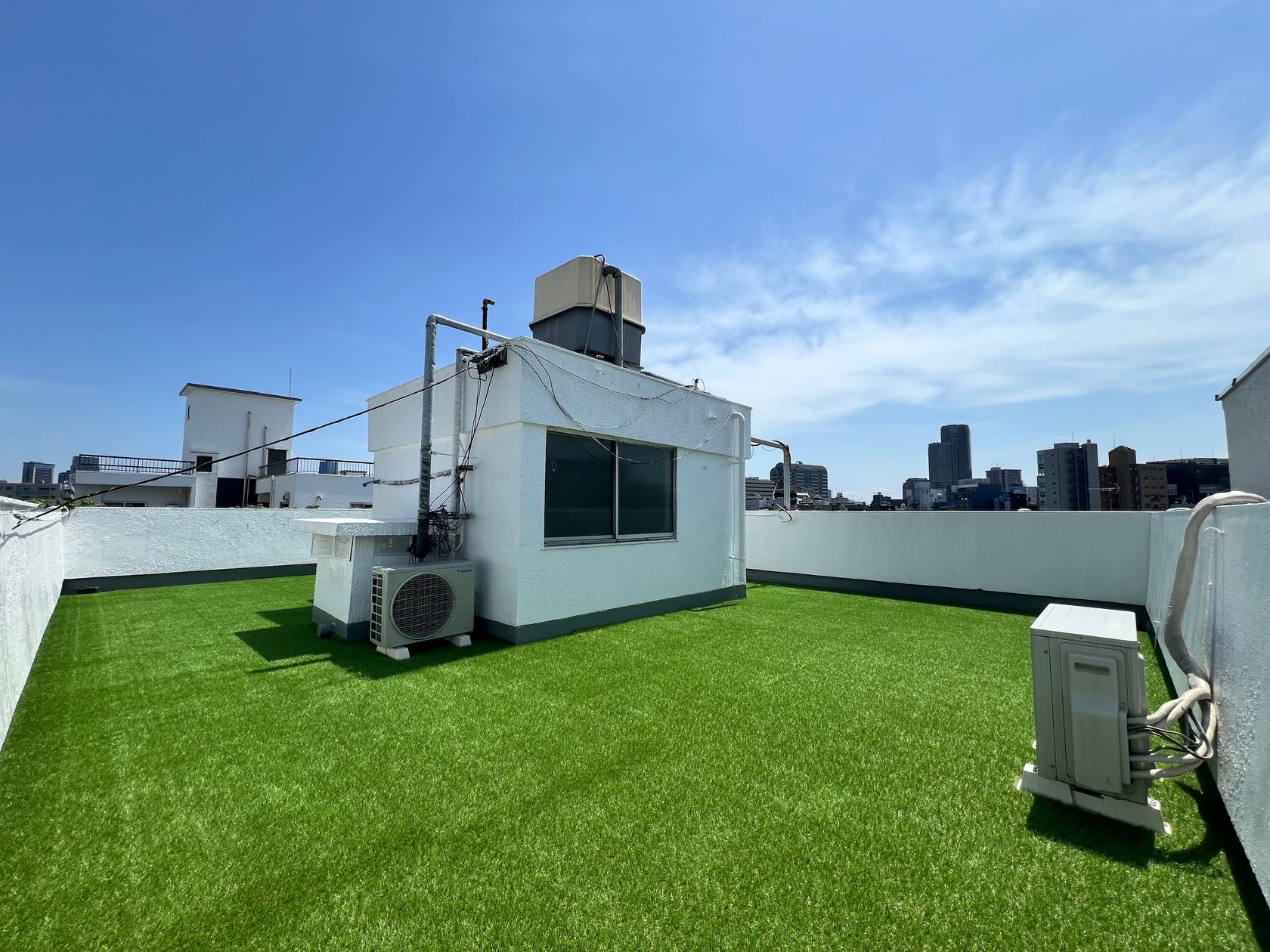 ☀️NEW OPEN☀️｜ポートレート｜各種撮影｜開放的な空間｜ドッグランの写真7