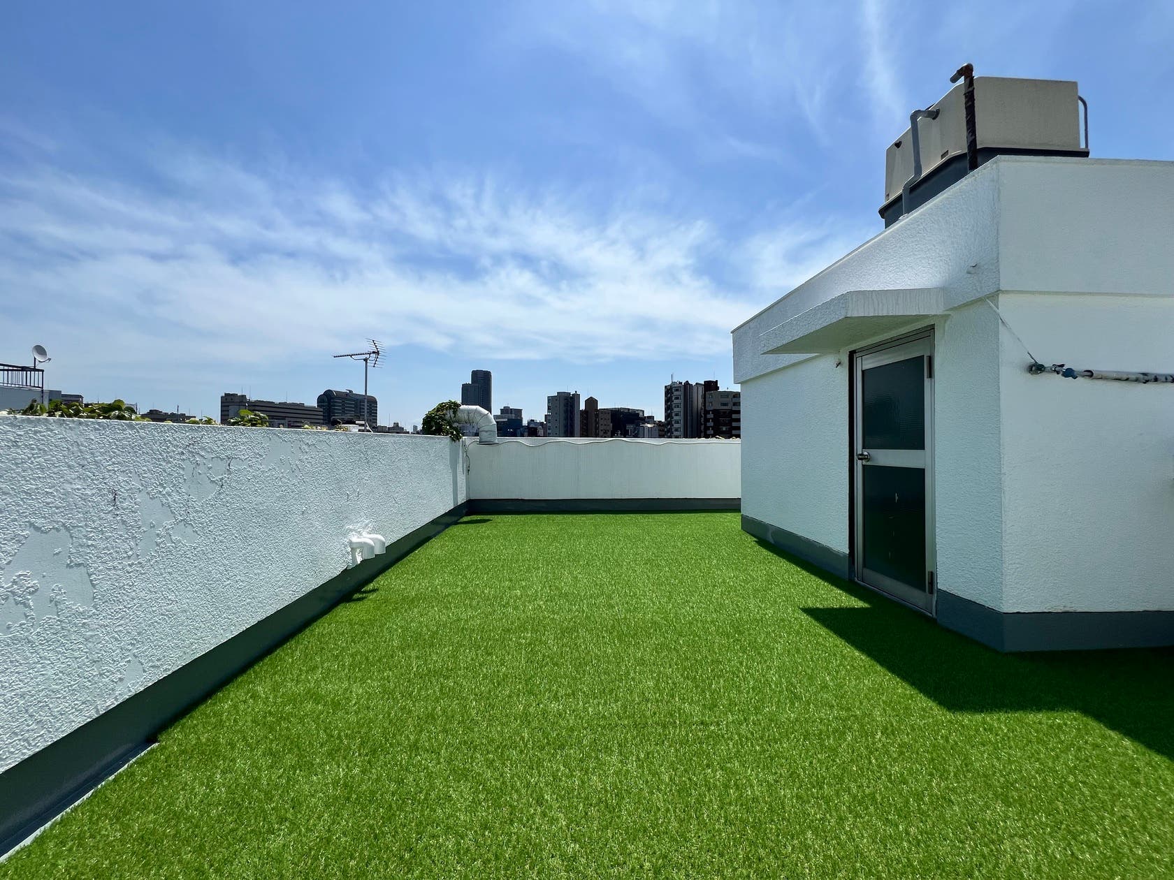 ☀️NEW OPEN☀️｜ポートレート｜各種撮影｜開放的な空間｜ドッグランの写真8