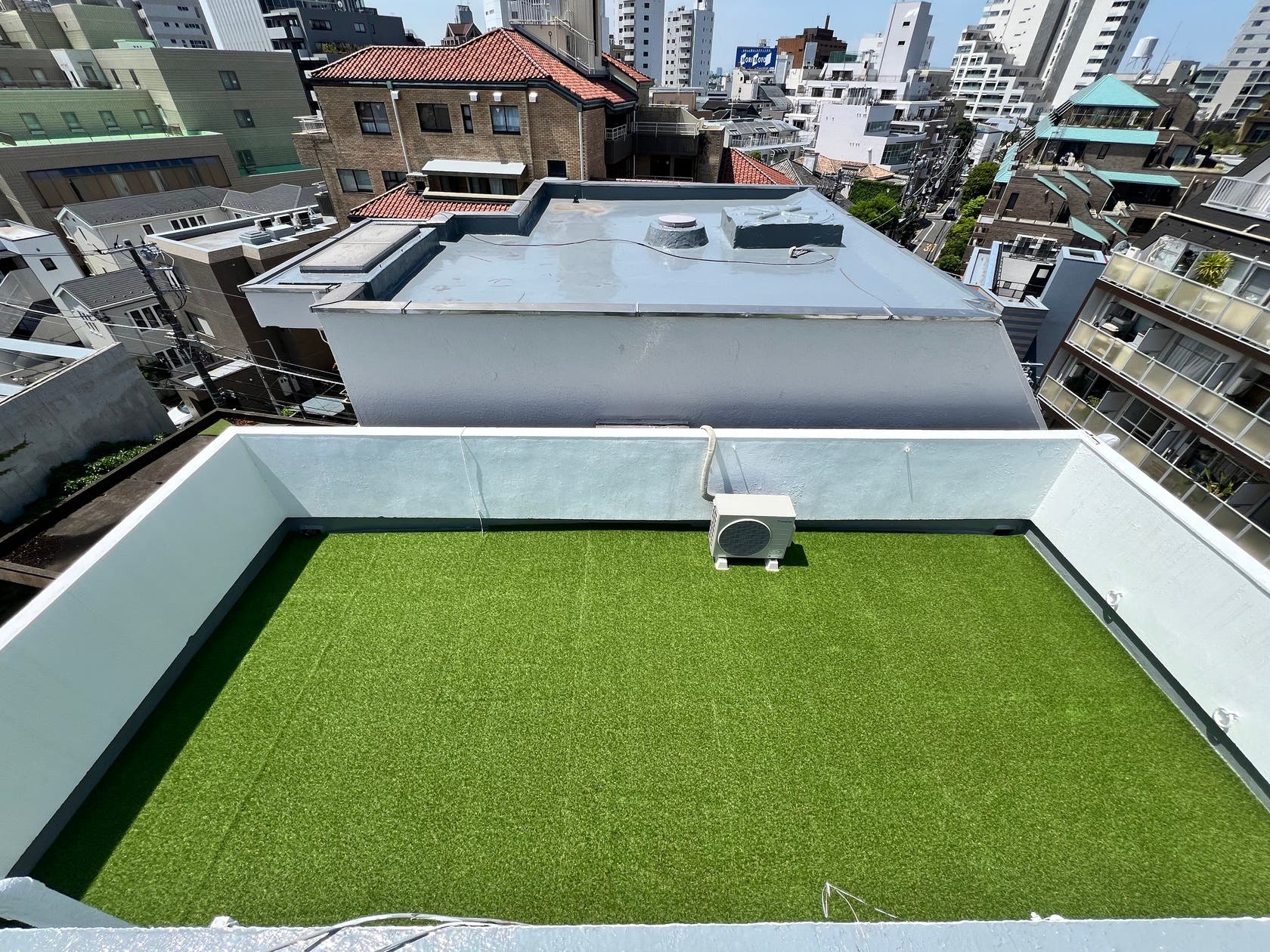 ☀️NEW OPEN☀️｜ポートレート｜各種撮影｜開放的な空間｜ドッグランの写真11