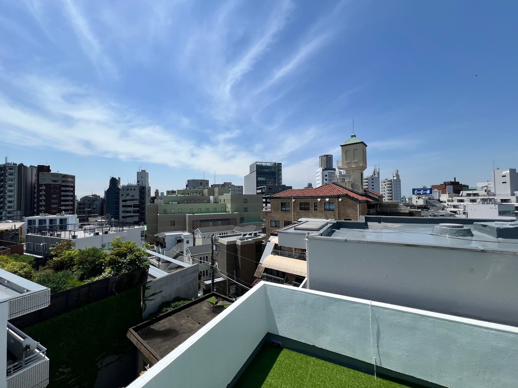 ☀️NEW OPEN☀️｜ポートレート｜各種撮影｜開放的な空間｜ドッグランの写真15