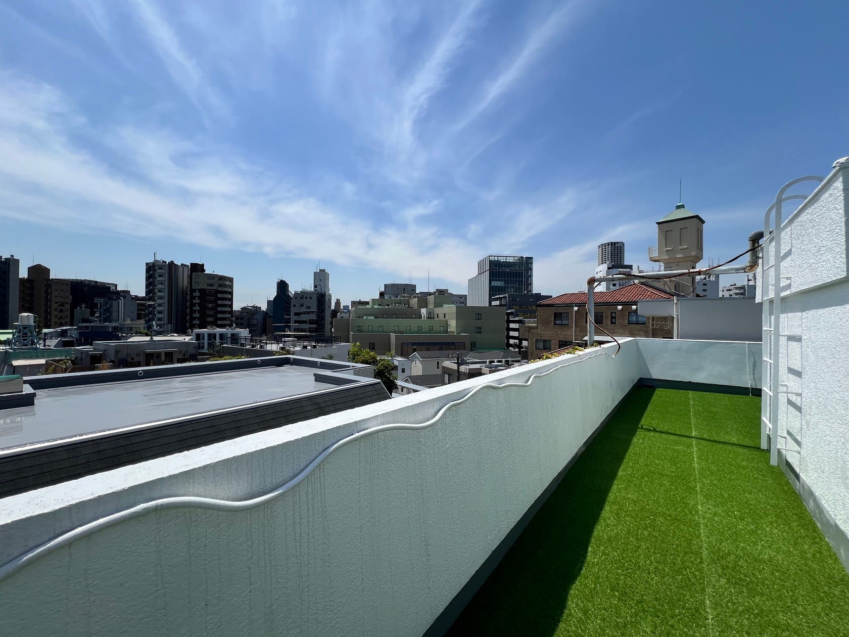 ☀️NEW OPEN☀️｜ポートレート｜各種撮影｜開放的な空間｜ドッグランの写真3