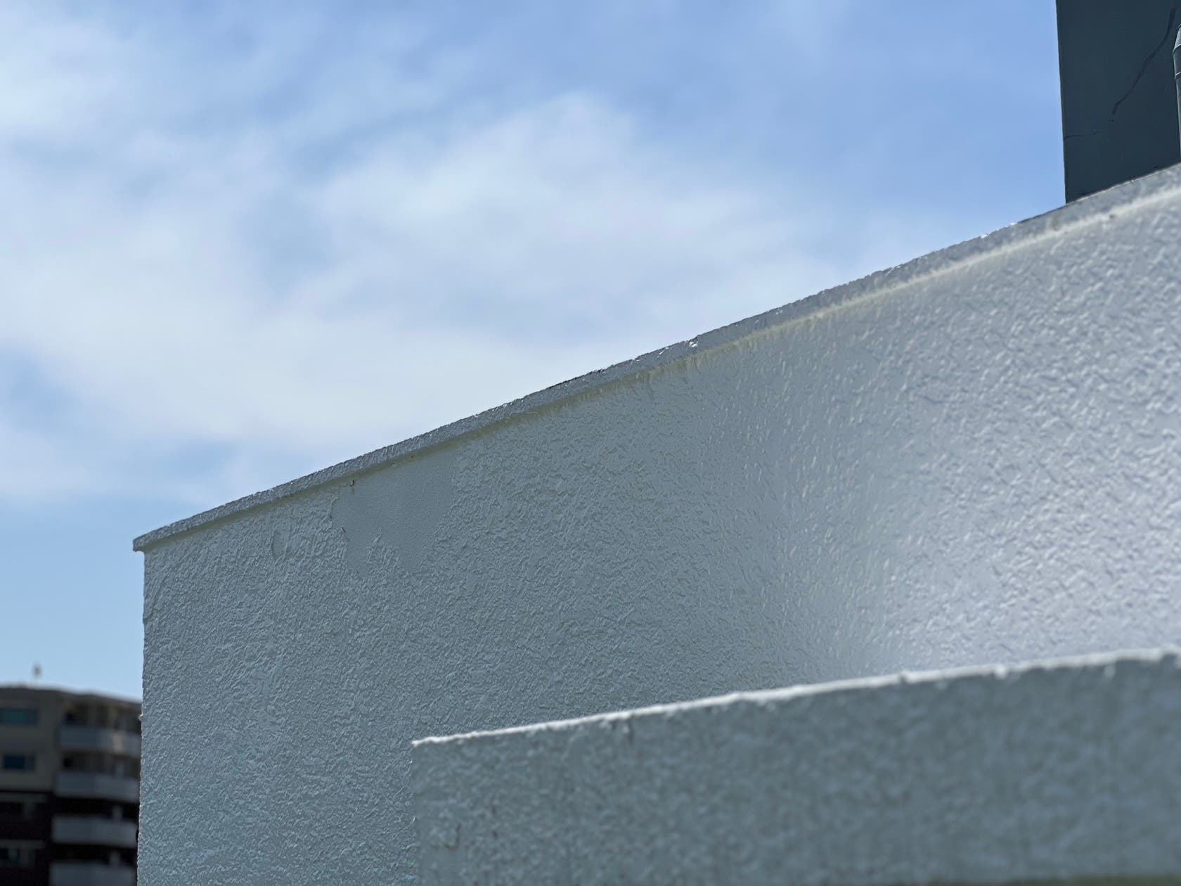 ☀️NEW OPEN☀️｜ポートレート｜各種撮影｜開放的な空間｜ドッグランの写真17