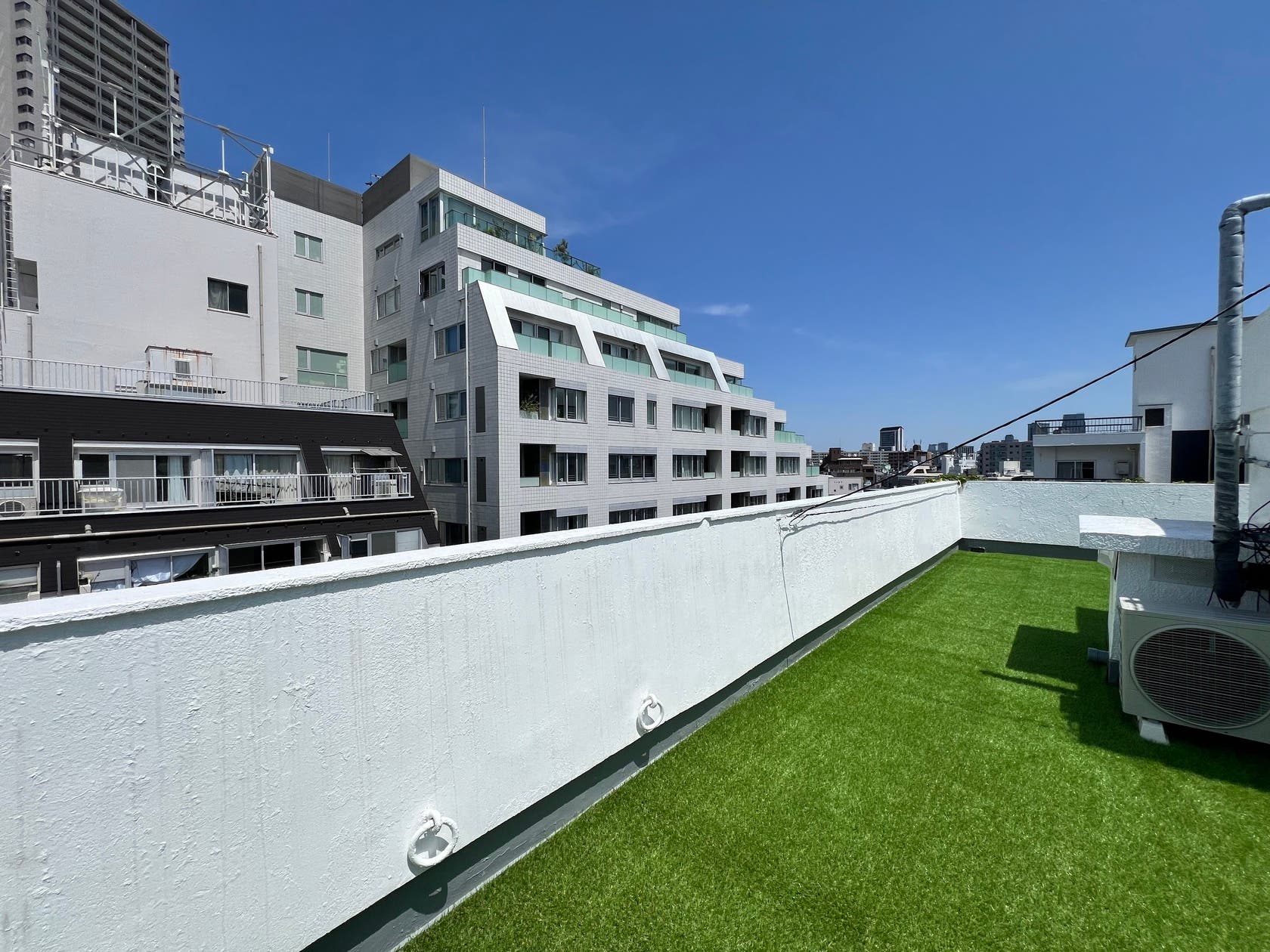 ☀️NEW OPEN☀️｜ポートレート｜各種撮影｜開放的な空間｜ドッグランの写真22