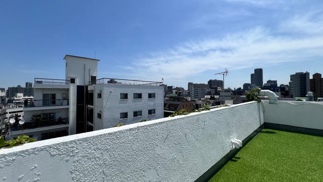 ☀️NEW OPEN☀️|ポートレート|各種撮影|開放的な空間|ドッグランの写真23