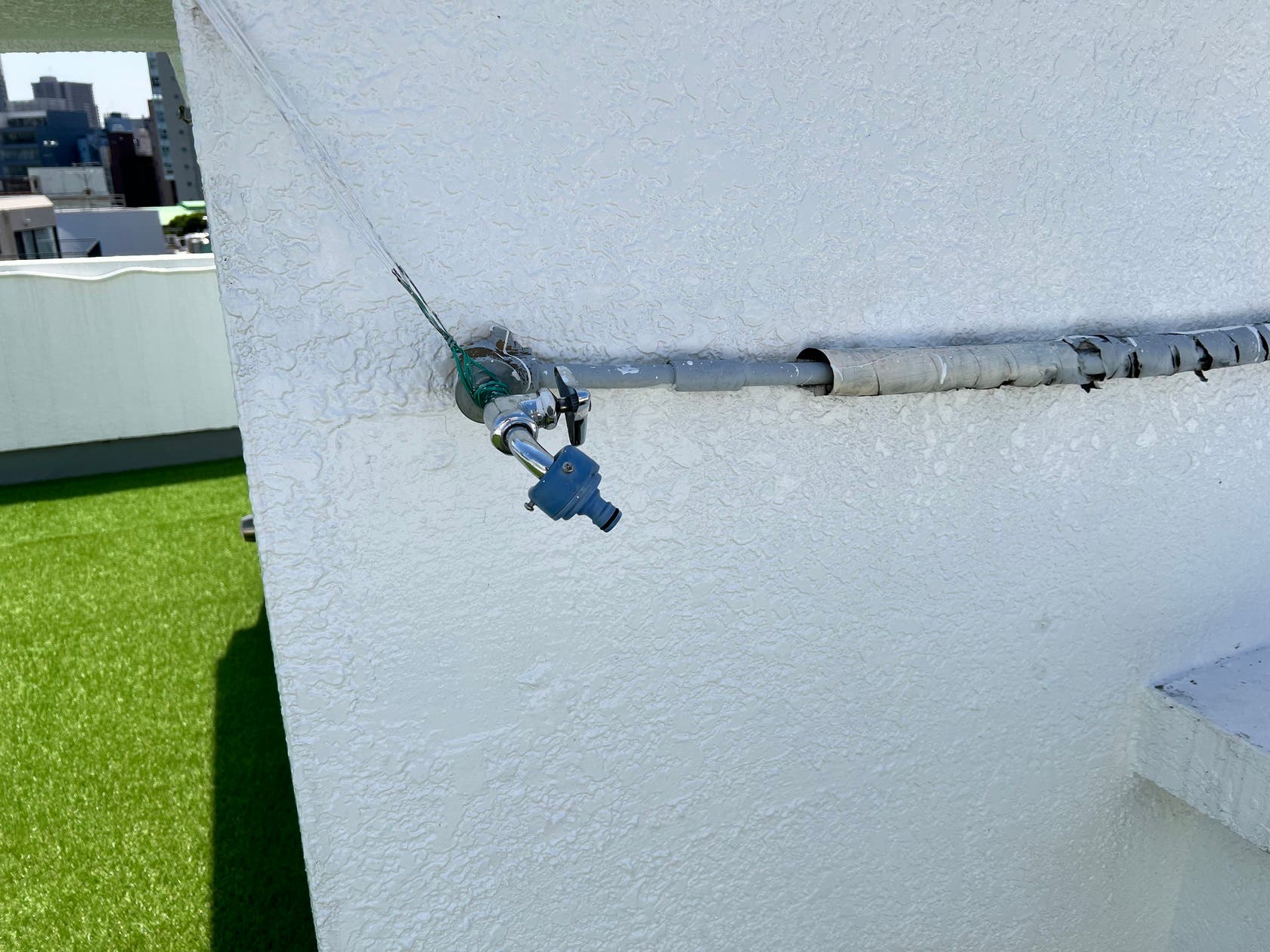 ☀️NEW OPEN☀️｜ポートレート｜各種撮影｜開放的な空間｜ドッグランの写真24