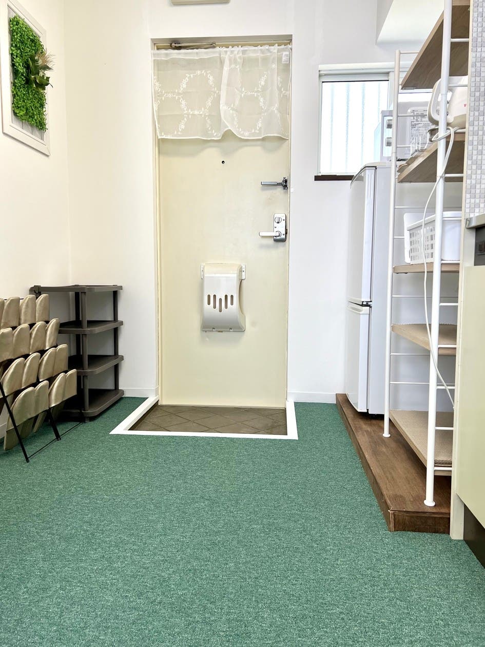 🎅102岡大裏徒歩１分✨🎄Xmas会お勧め🎂たっぷり11時間▶定額5500円/忘年会/飲み会/交流会の写真19