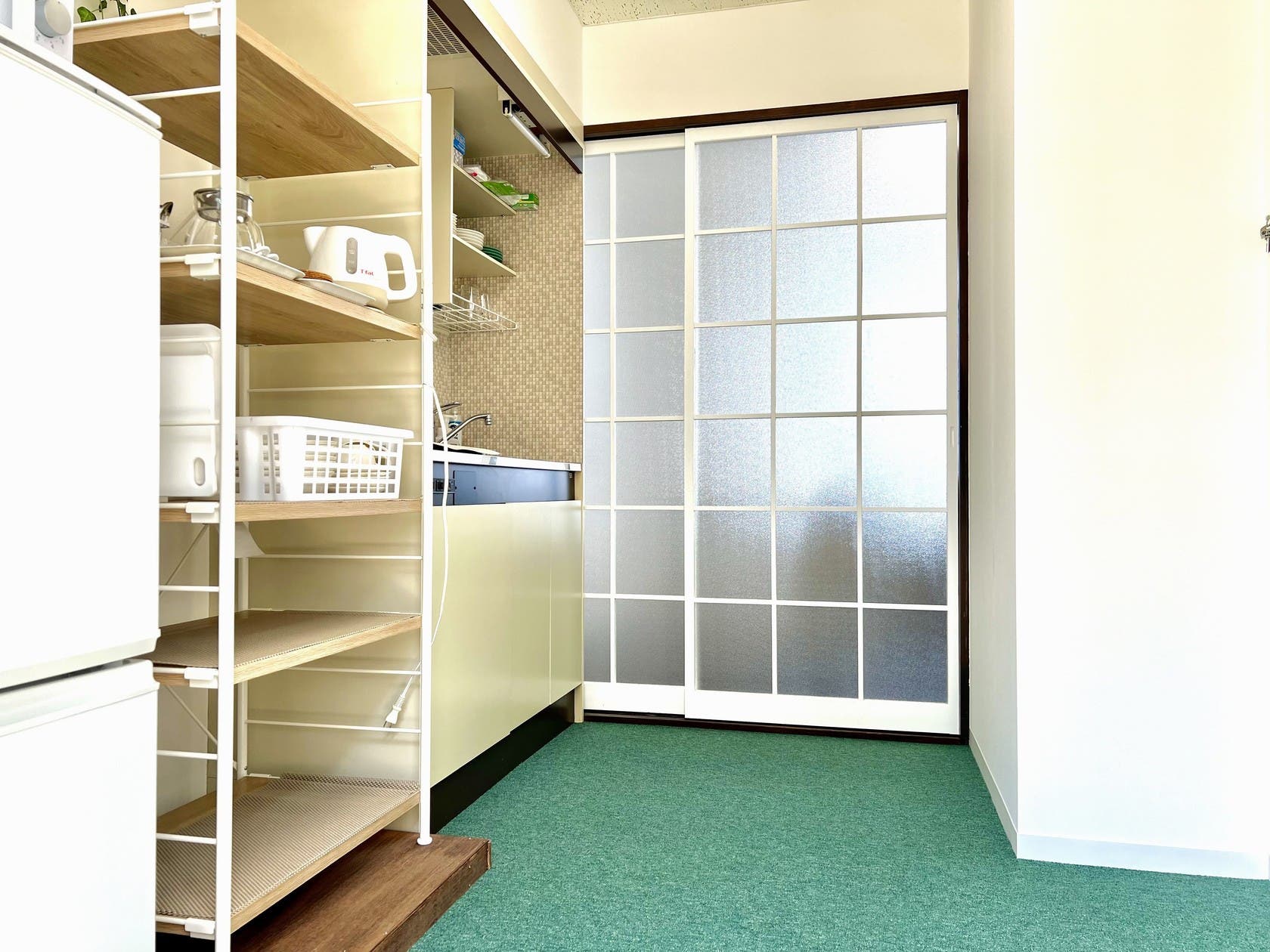 🎅102岡大裏徒歩１分✨🎄Xmas会お勧め🎂たっぷり11時間▶定額5500円/忘年会/飲み会/交流会の写真12