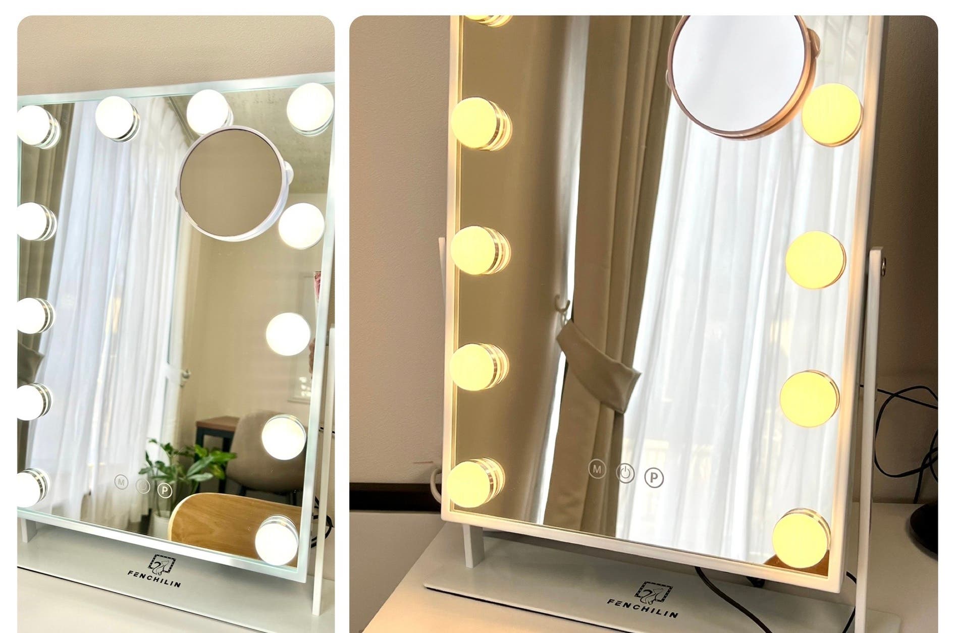 🎅102岡大裏徒歩１分✨🎄Xmas会お勧め🎂たっぷり11時間▶定額5500円/忘年会/飲み会/交流会の写真9