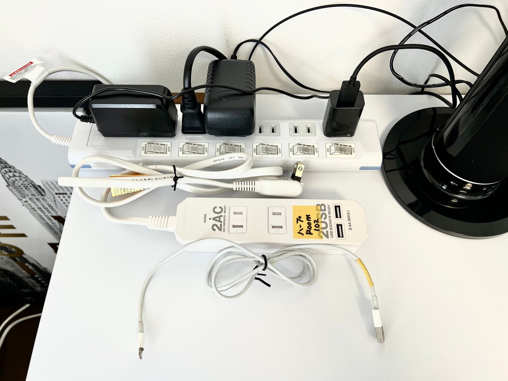 🎅102岡大裏徒歩１分✨🎄Xmas会お勧め🎂たっぷり11時間▶定額5500円/忘年会/飲み会/交流会の写真7