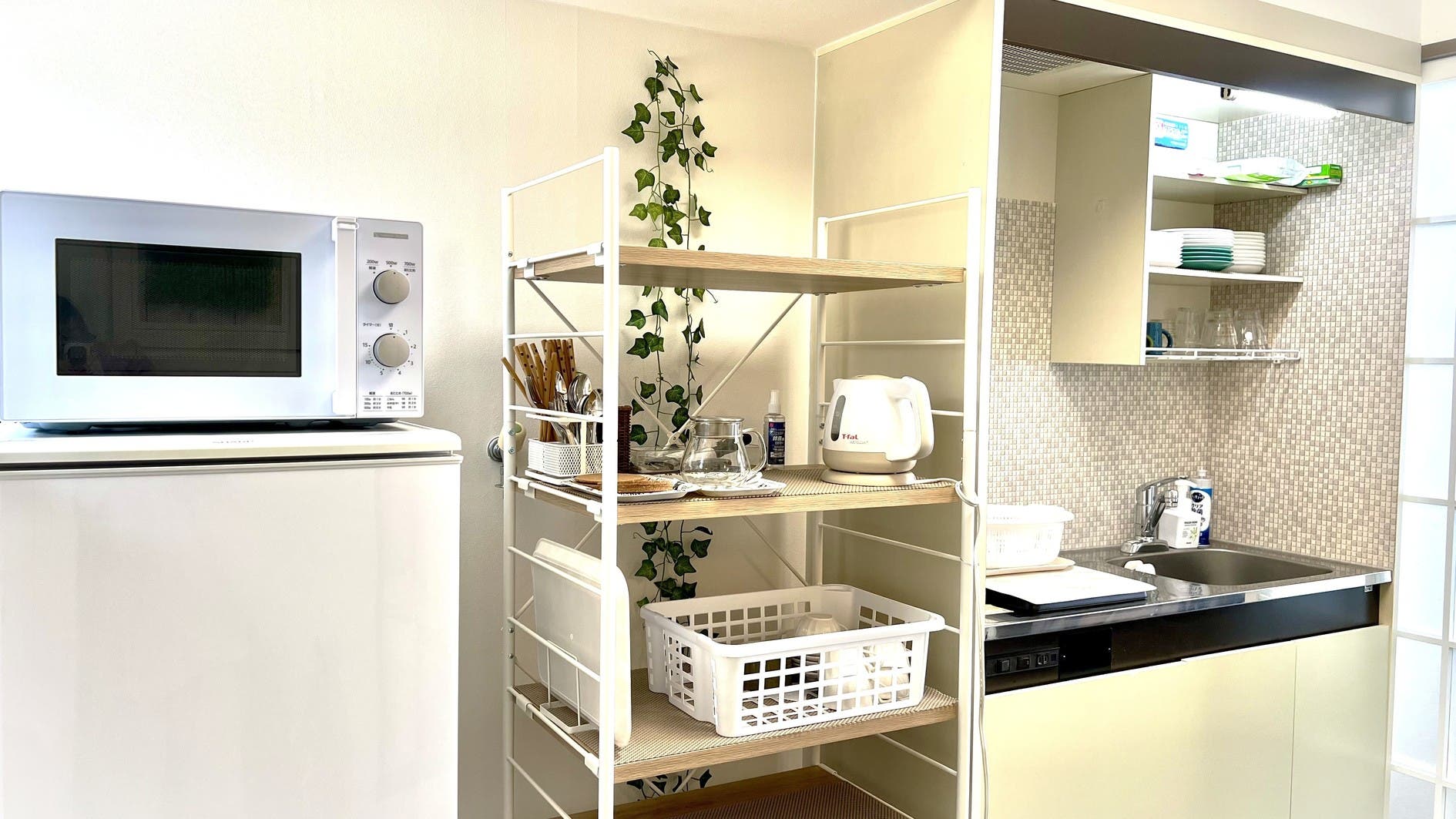 🎅102岡大裏徒歩１分✨🎄Xmas会お勧め🎂たっぷり11時間▶定額5500円/忘年会/飲み会/交流会の写真15