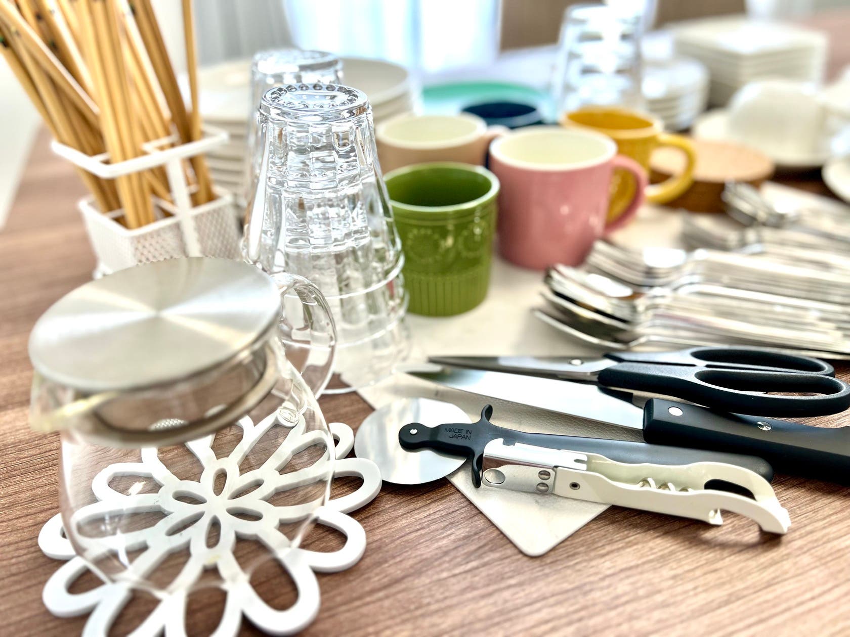 🎅102岡大裏徒歩１分✨🎄Xmas会お勧め🎂たっぷり11時間▶定額5500円/忘年会/飲み会/交流会の写真17