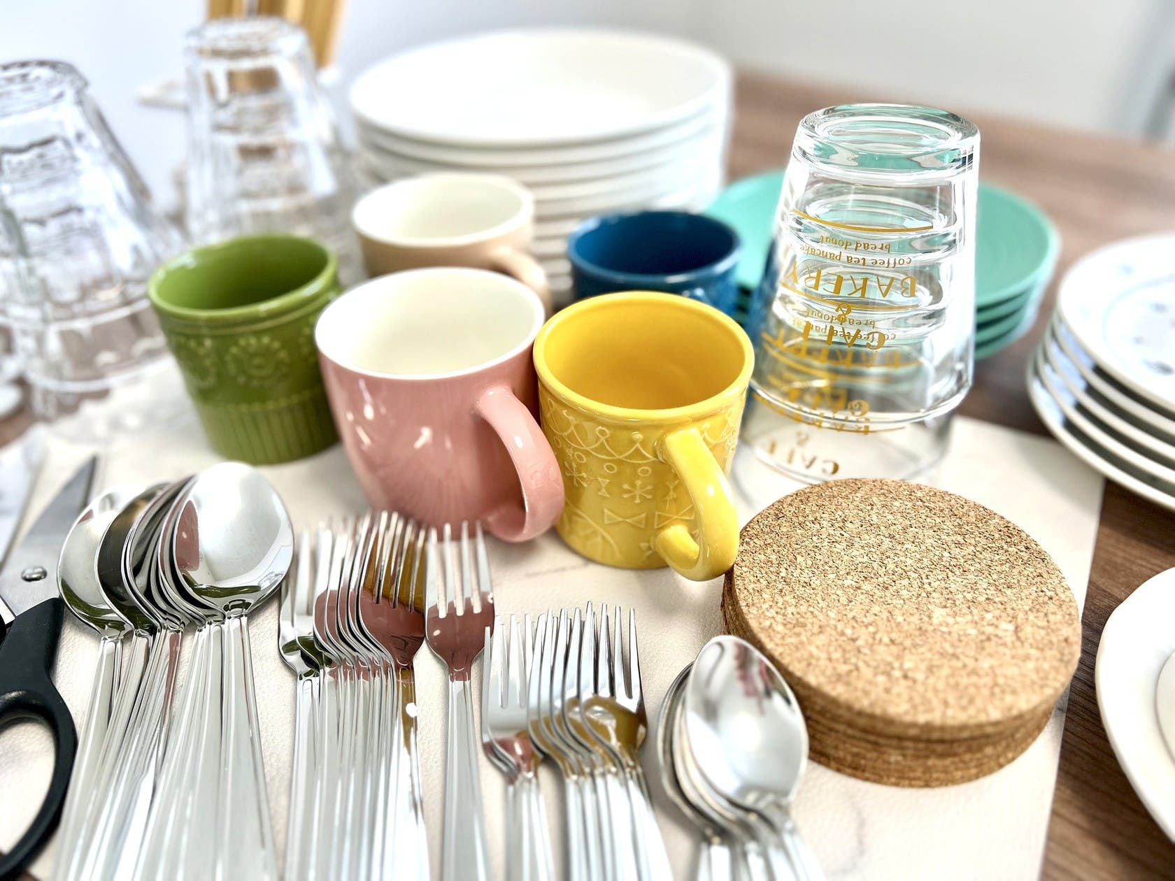 🎅102岡大裏徒歩１分✨🎄Xmas会お勧め🎂たっぷり11時間▶定額5500円/忘年会/飲み会/交流会の写真18