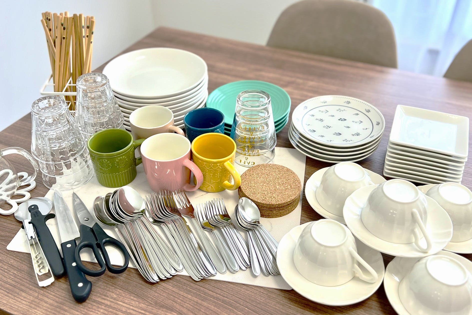 🎅102岡大裏徒歩１分✨🎄Xmas会お勧め🎂たっぷり11時間▶定額5500円/忘年会/飲み会/交流会の写真16