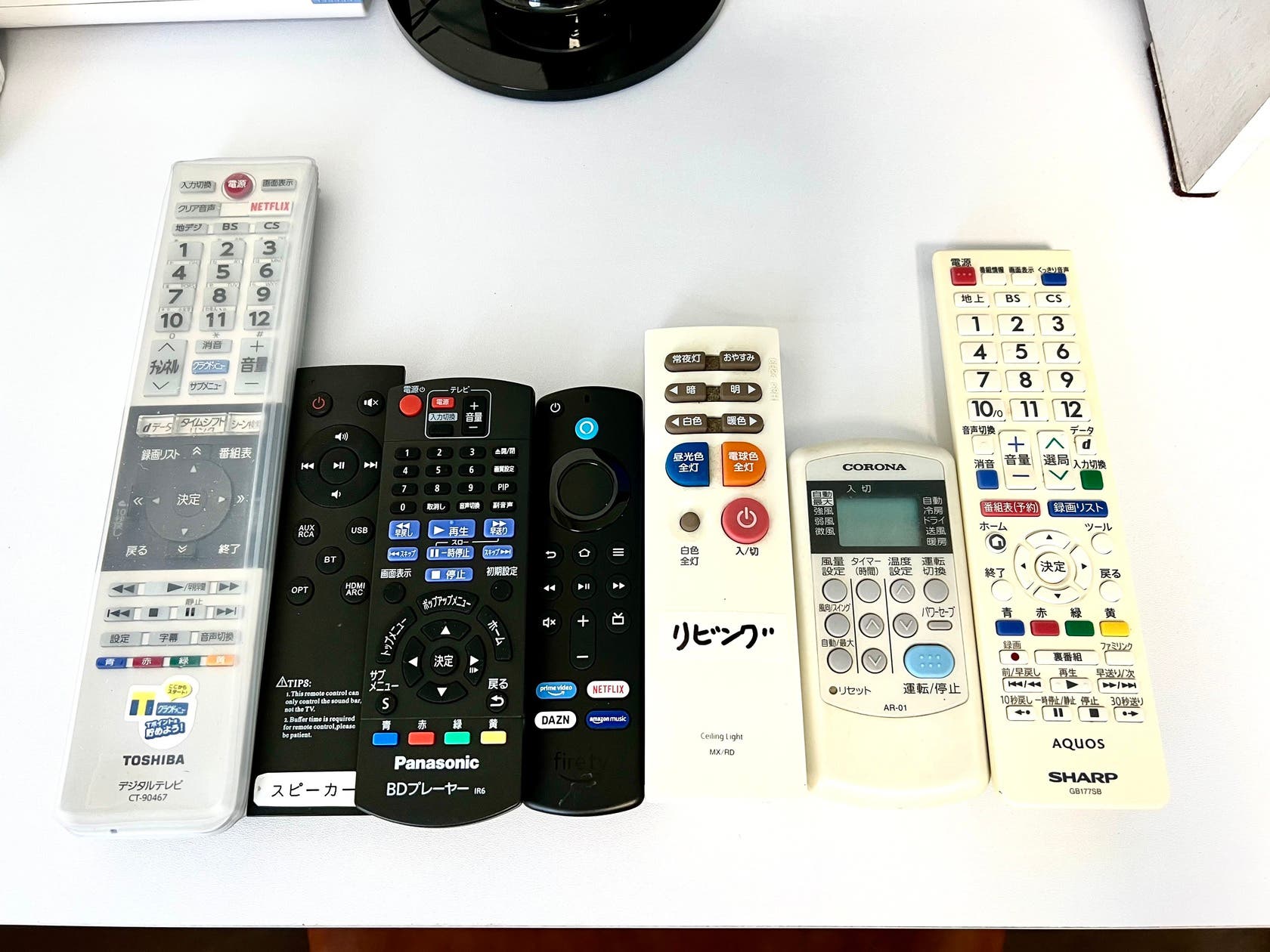 🎅102岡大裏徒歩１分✨🎄Xmas会お勧め🎂たっぷり11時間▶定額5500円/忘年会/飲み会/交流会の写真8