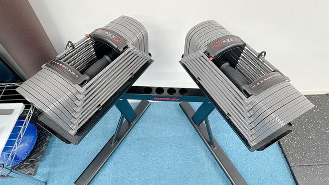 【沼袋駅3分】パーソナルトレーニングに最適な完全個室ジム MIYAZAKI GYM沼袋店の写真9