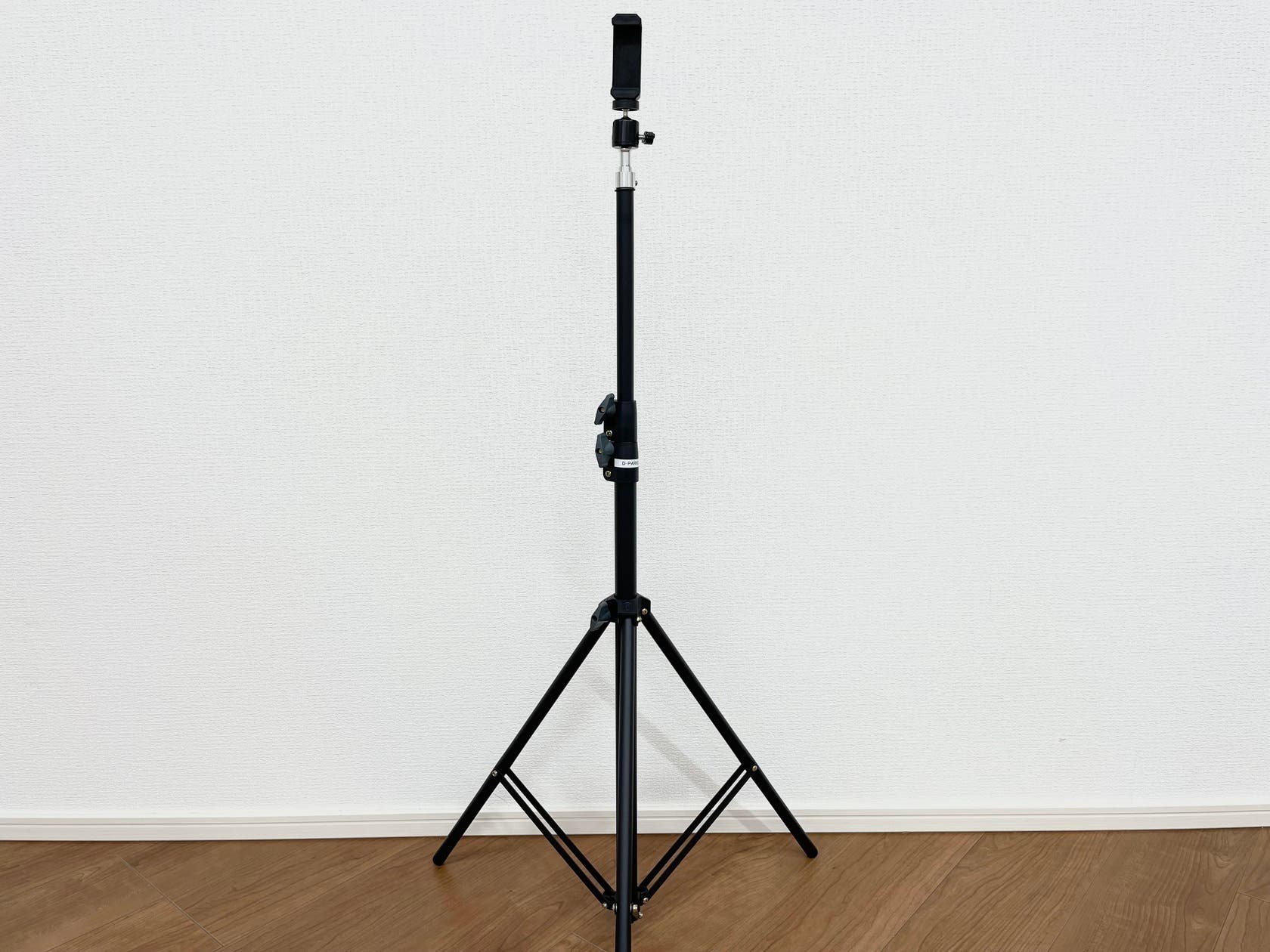 JR南浦和駅から徒歩4分！６８㎡大型ダンススタジオ「D-PARKS南浦和」の写真18