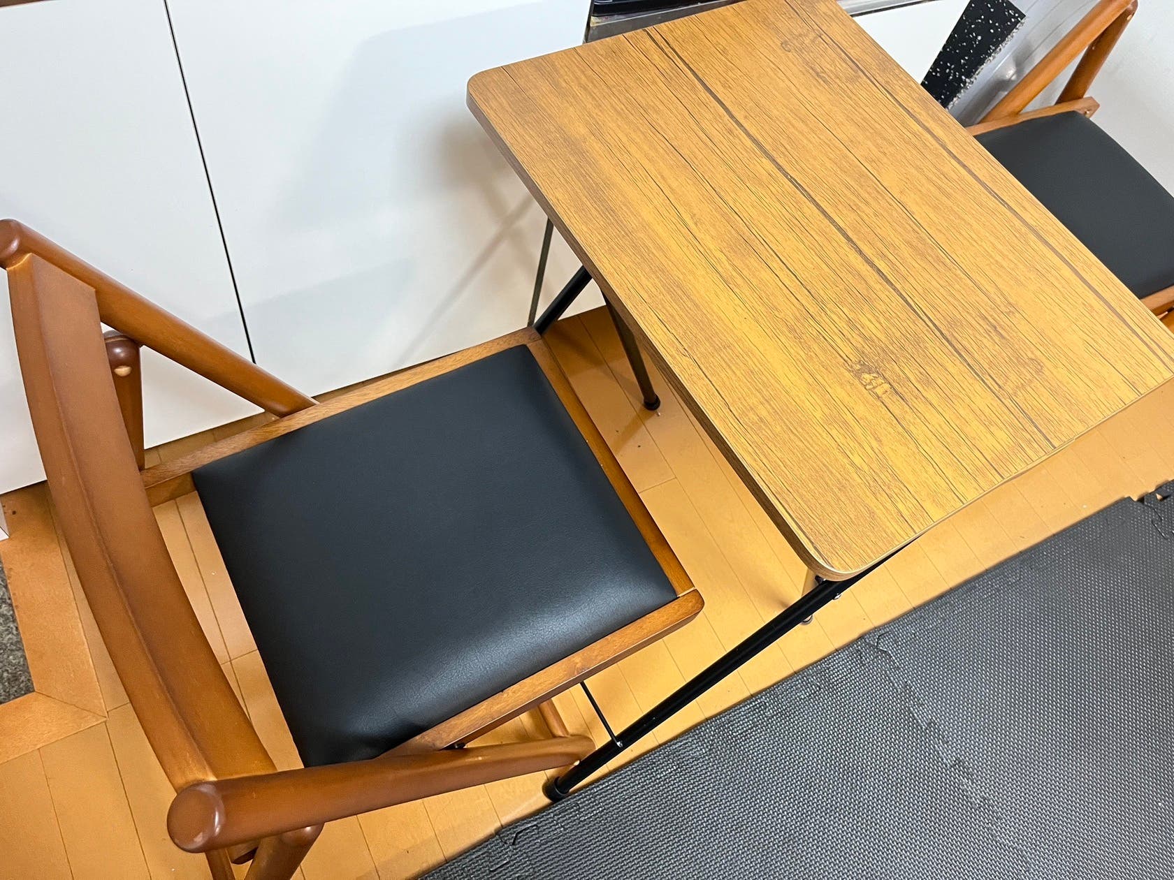 【菊川駅3分】パーソナルトレーニングに最適な完全個室ジム　MIYAZAKI GYM菊川店の写真11