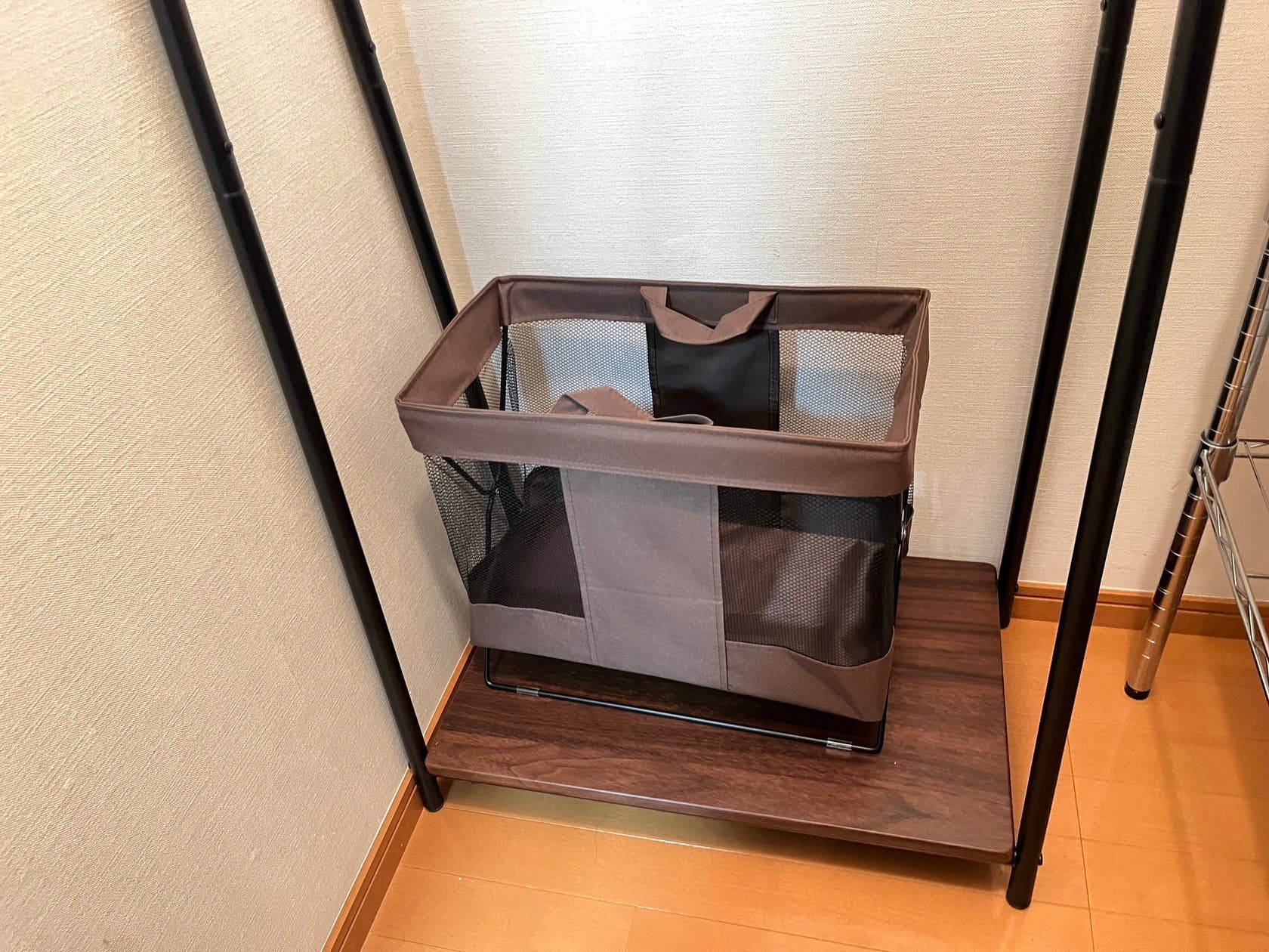 【菊川駅3分】パーソナルトレーニングに最適な完全個室ジム　MIYAZAKI GYM菊川店の写真12