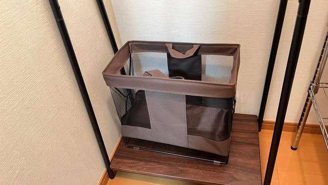 【菊川駅3分】パーソナルトレーニングに最適な完全個室ジム MIYAZAKI GYM菊川店の写真12