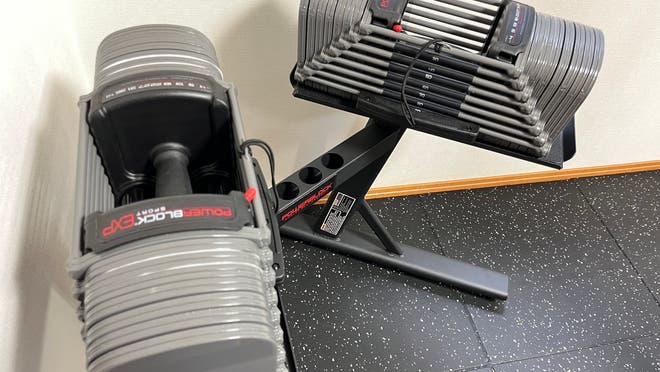 【菊川駅3分】パーソナルトレーニングに最適な完全個室ジム MIYAZAKI GYM菊川店の写真3