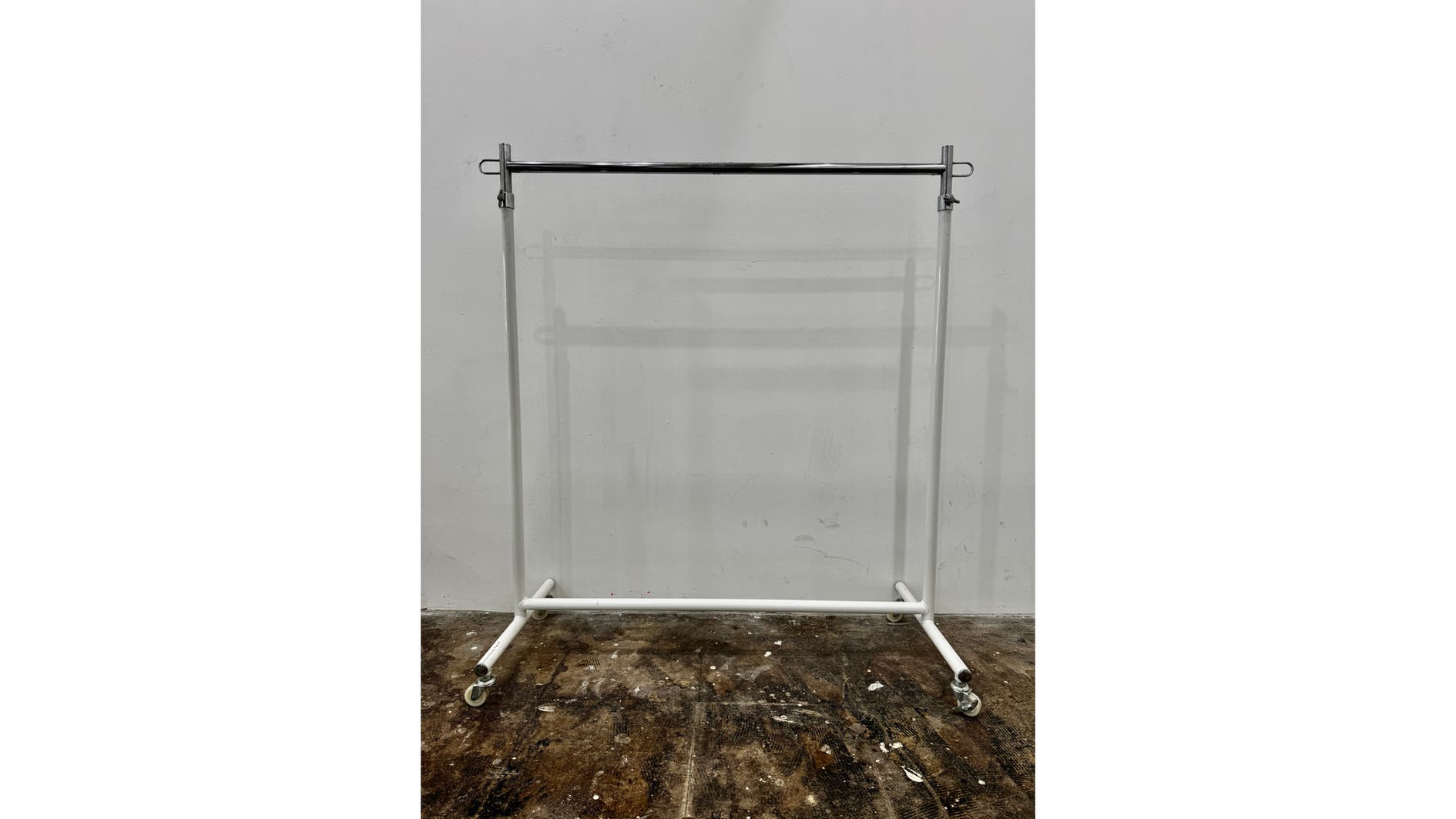 【１F路面】カフェカウンター併設。撮影、展示会、ギャラリーやPOP-UP、セミナー、ワークショップ等、多用途で使えます。の写真22