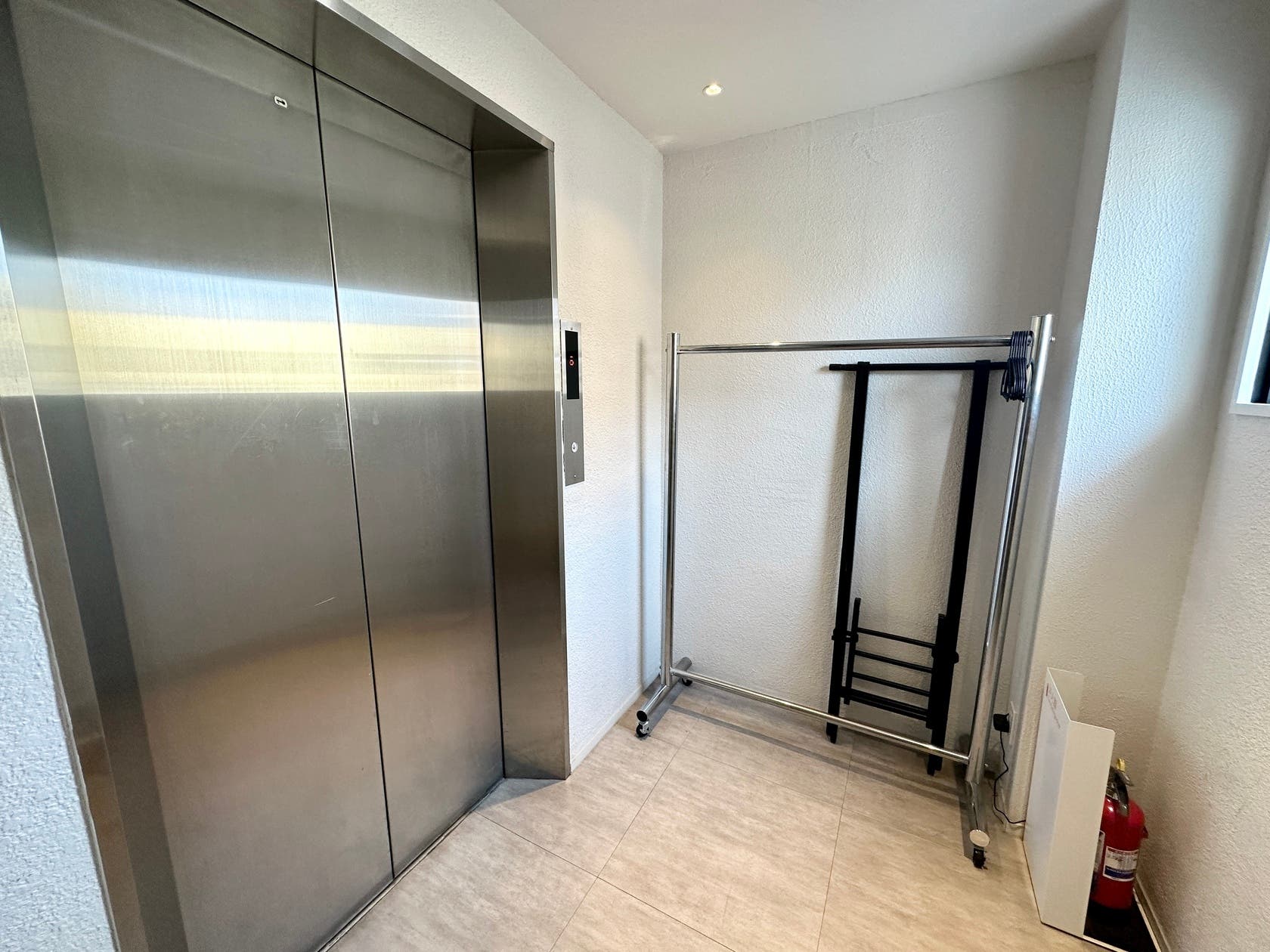 ＜8階 Tatami Room & Terrace＞テラス付き和室レンタルスペース🍵の写真23