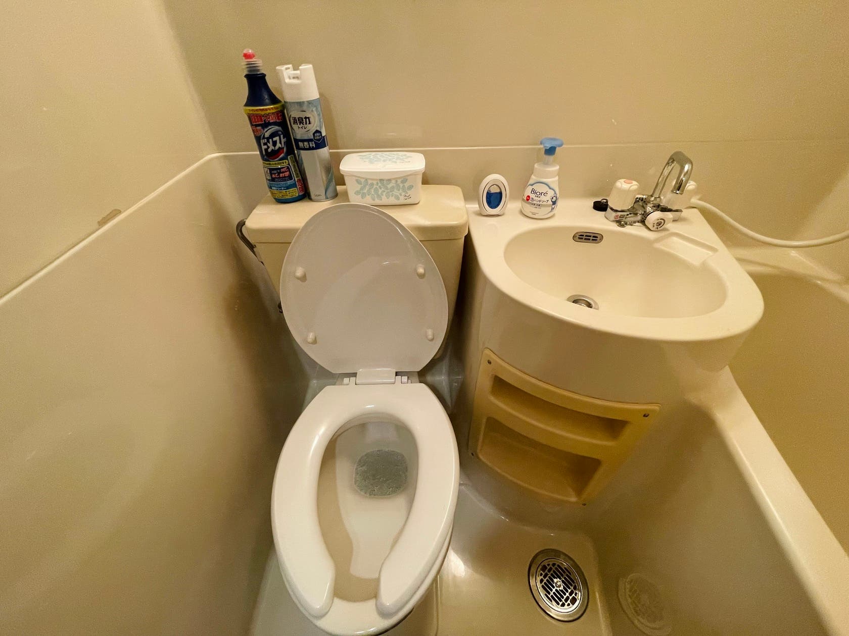 クリスマス装飾🎅【1日予約が得】新宿10分🍍ボードゲームやマダミスで遊べる個室空間🎲映画鑑賞や飲み会、おうちデートにも🍷の写真21