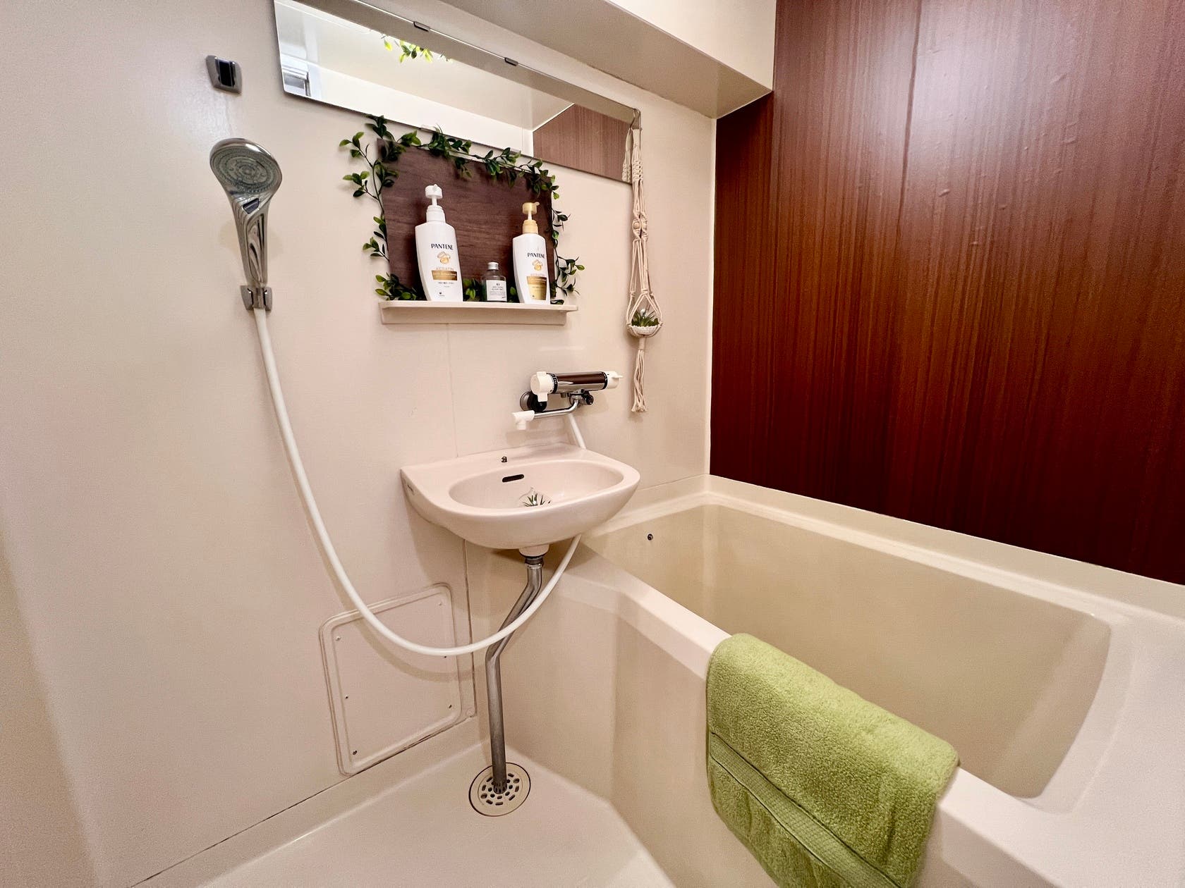 【無料駐車場あり】最大20名様✨誕生会/歓送迎会/デート/女子会/同窓会に🎉地域最大！の写真18