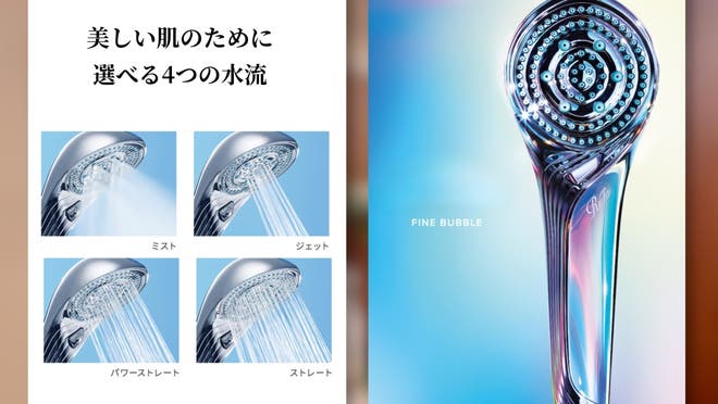 【無料駐車場あり】最大20名様✨誕生会/歓送迎会/デート/女子会/同窓会に🎉地域最大!の写真18