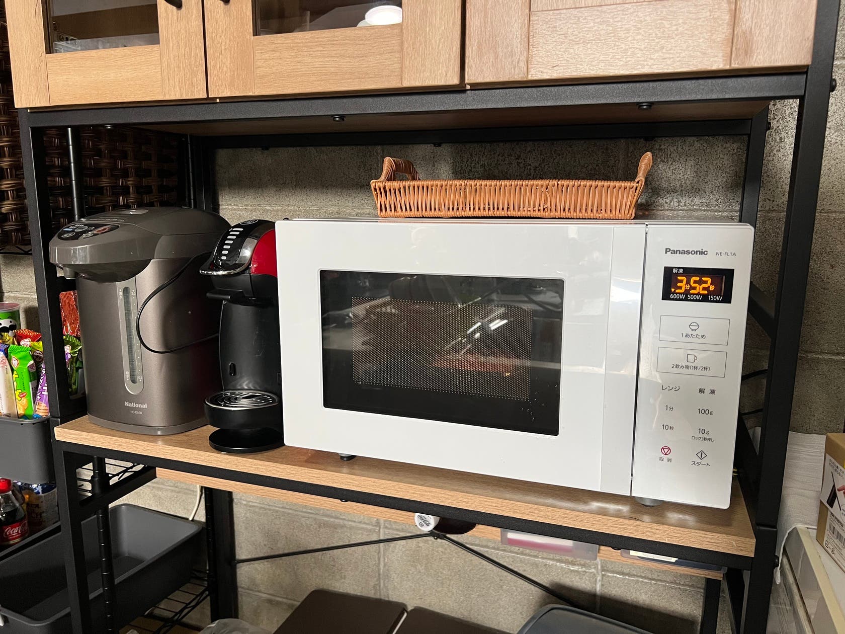 動画・写真撮影、コスプレ撮影、作業スペースとしてのご利用も出来ます！の写真10