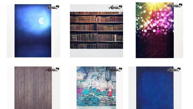 動画・写真撮影、コスプレ撮影、作業スペースとしてのご利用も出来ます!の写真11