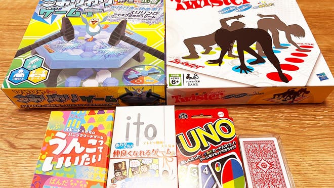 Bespoke東川口 🎥学割🧑🎓東川口駅😍デート💕映画鑑賞🎬️大迫力プロジェクター📽️Bespoke東川口の写真22