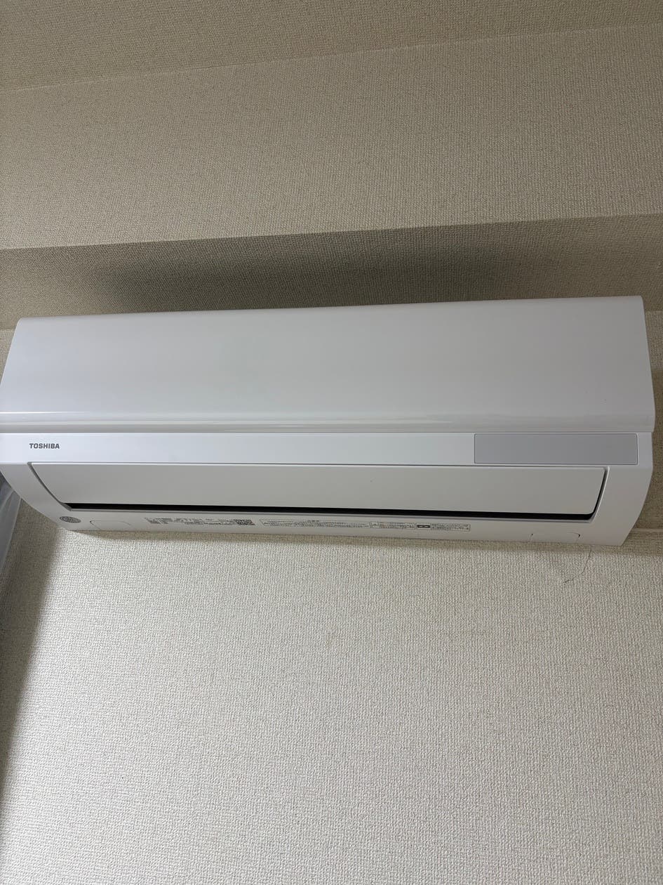 女性専用完全個室のセラピストさん向けスペースの写真6