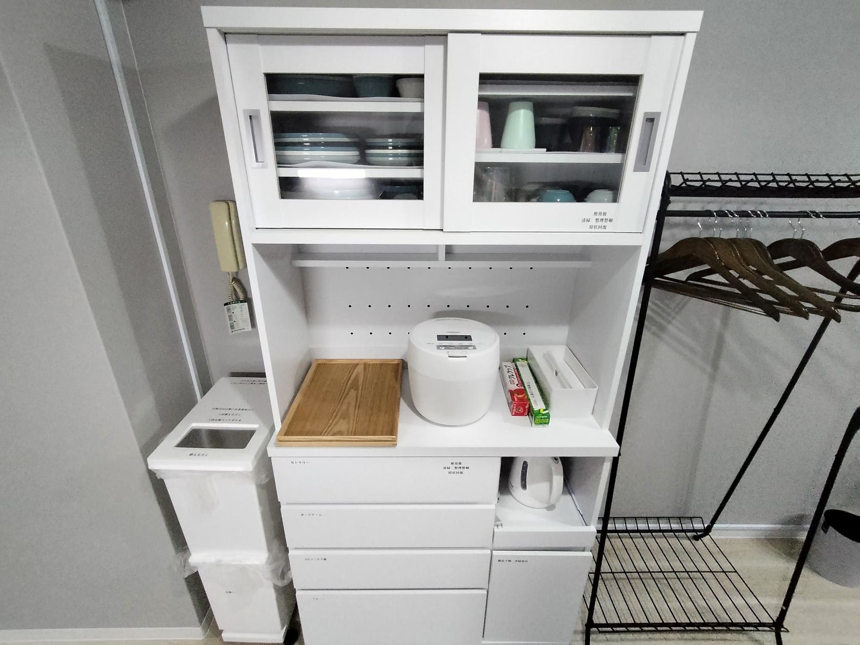 最大６名プライベートルーム✨デート💗映画鑑賞🎥お茶会☕ゲーム会🎮ゴミ処理無料✨の写真8